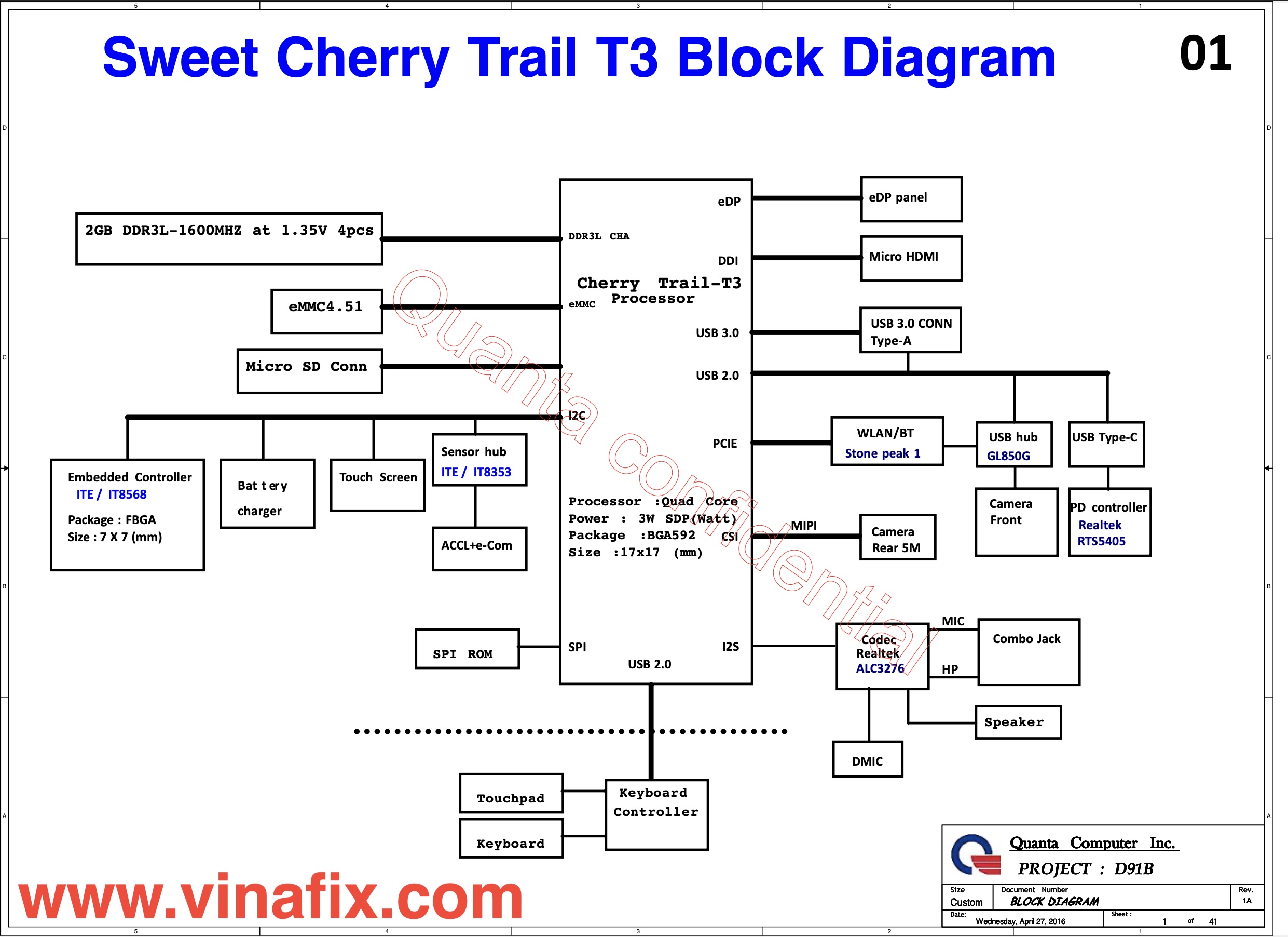 Vinafix 27.jpg | Vinafix.com