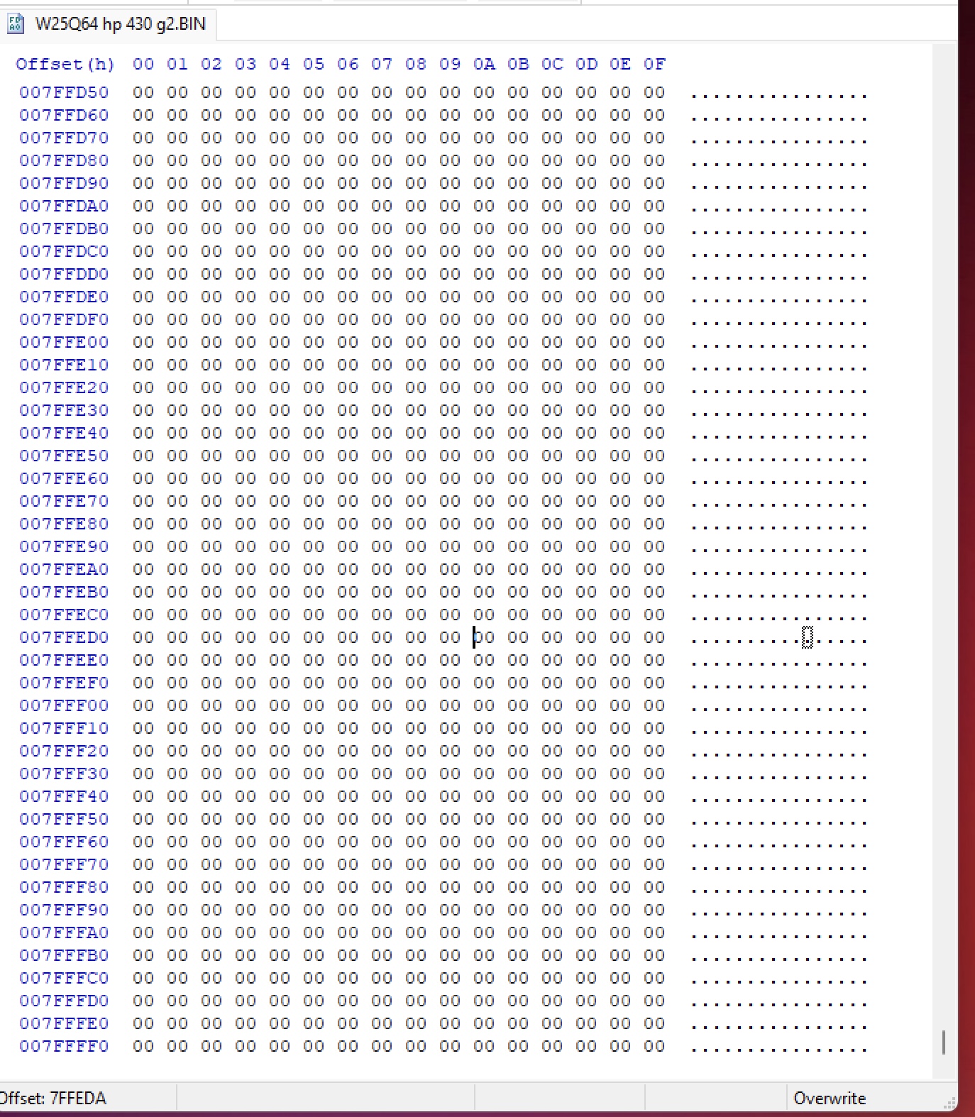 Vinafix 3.jpg | Vinafix.com