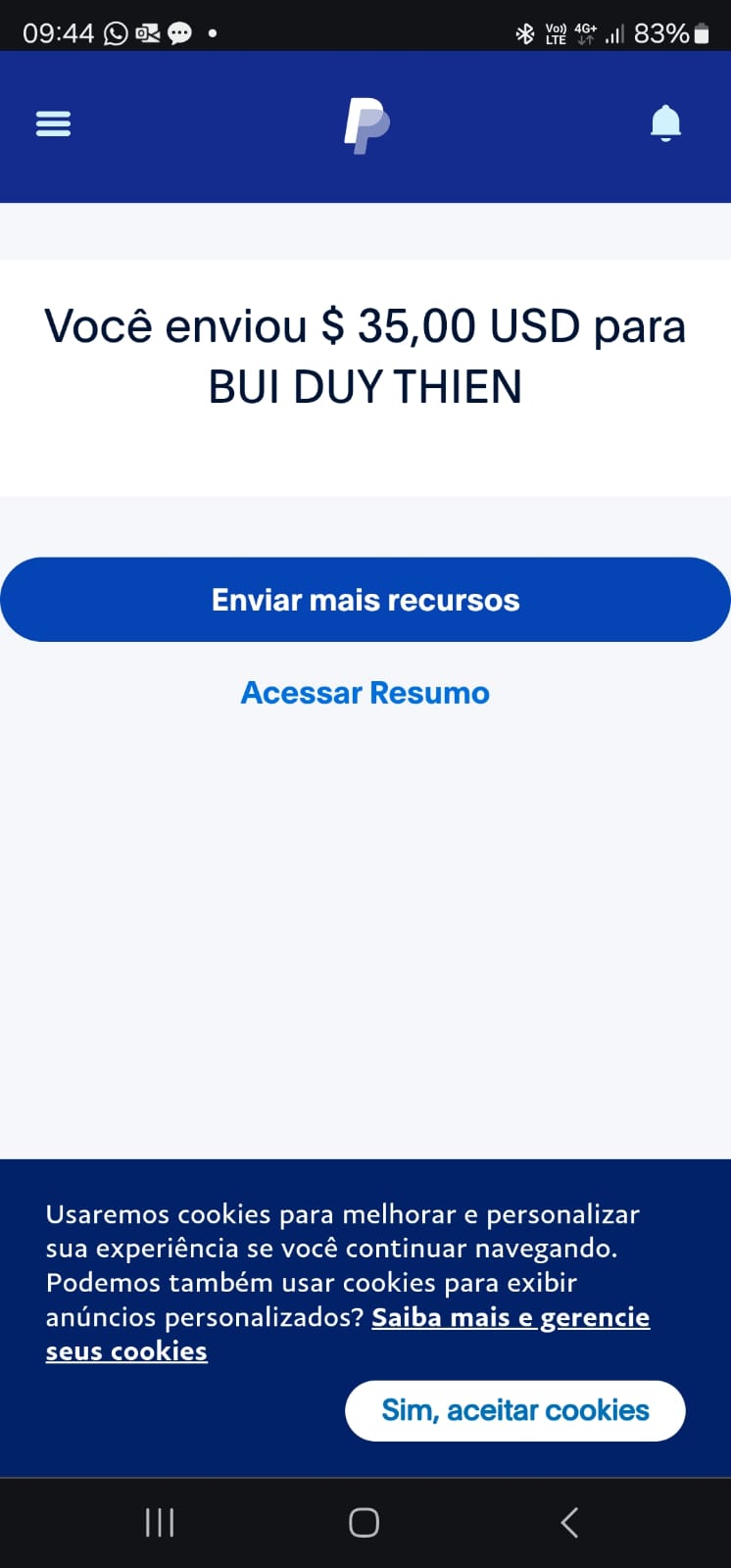 vinafix 35$.jpg | Vinafix.com