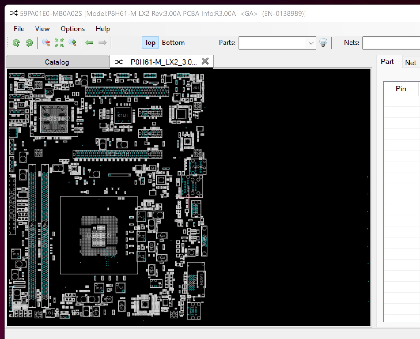 Vinafix 4.jpg | Vinafix.com