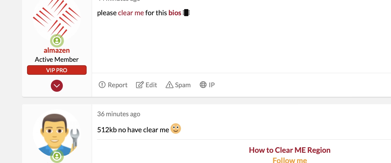 Vinafix 42.jpg | Vinafix.com