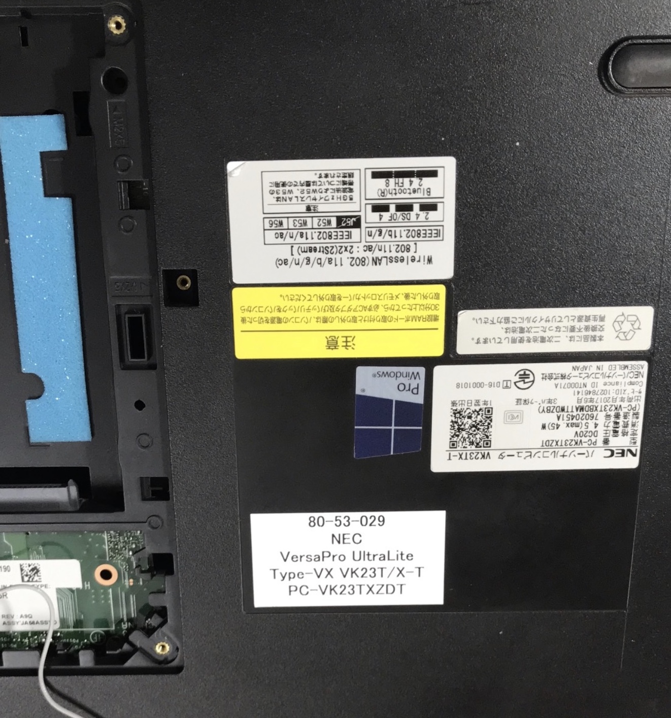 Vinafix 45.jpg | Vinafix.com