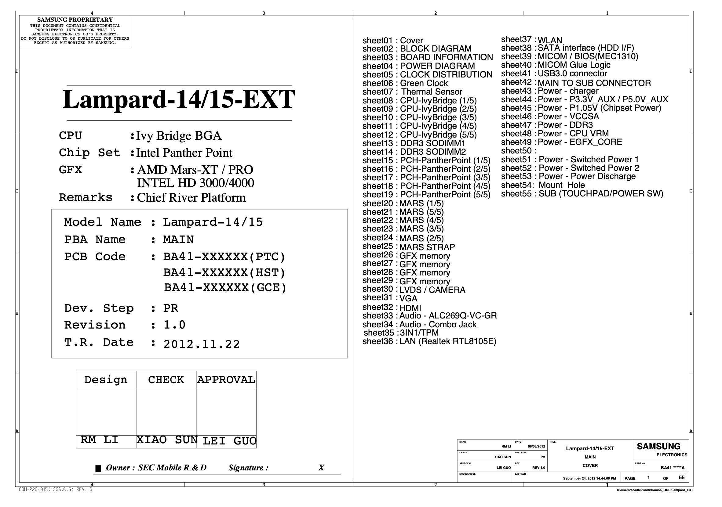 Vinafix 5.jpg | Vinafix.com