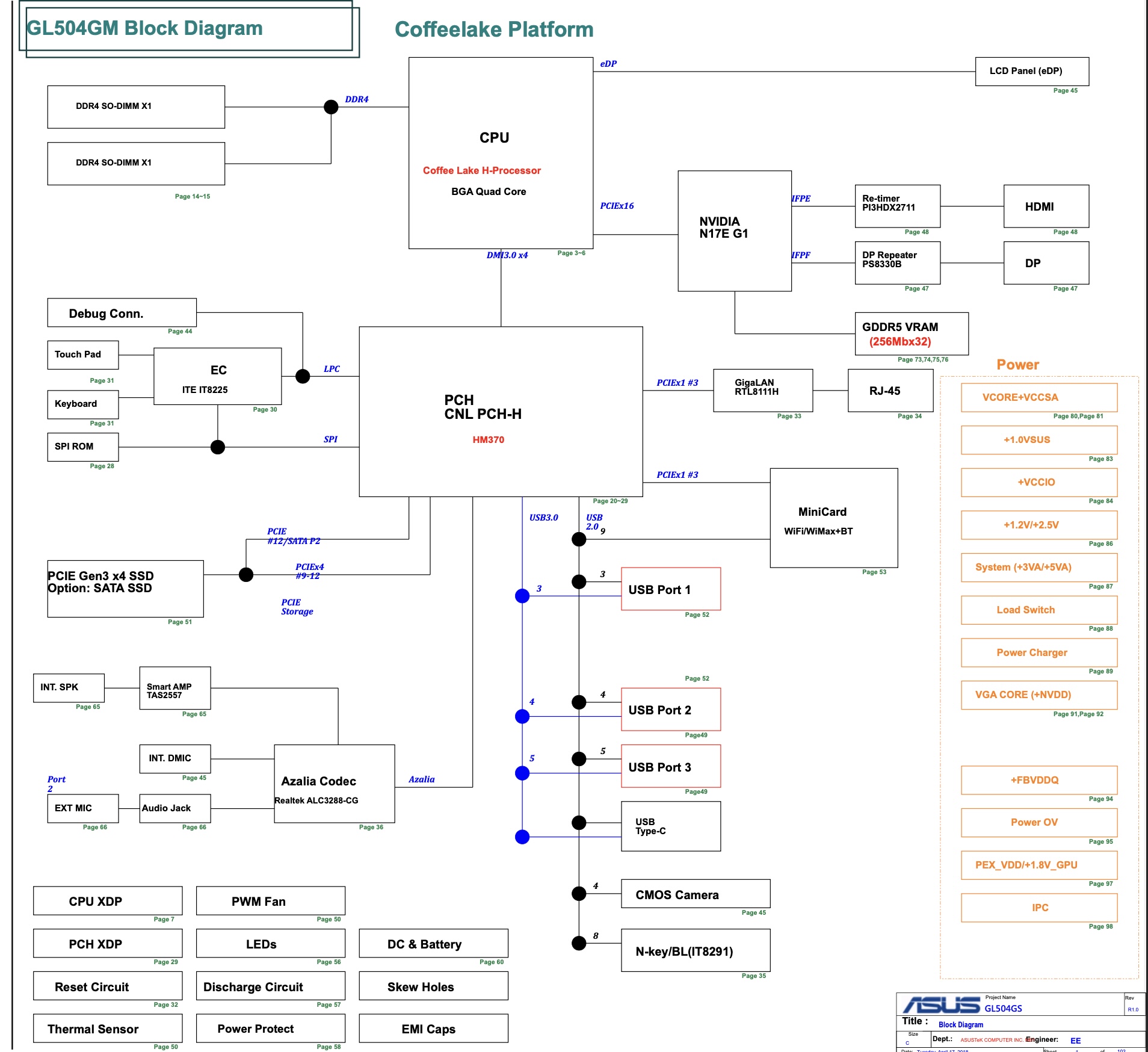 Vinafix 5.jpg | Vinafix.com