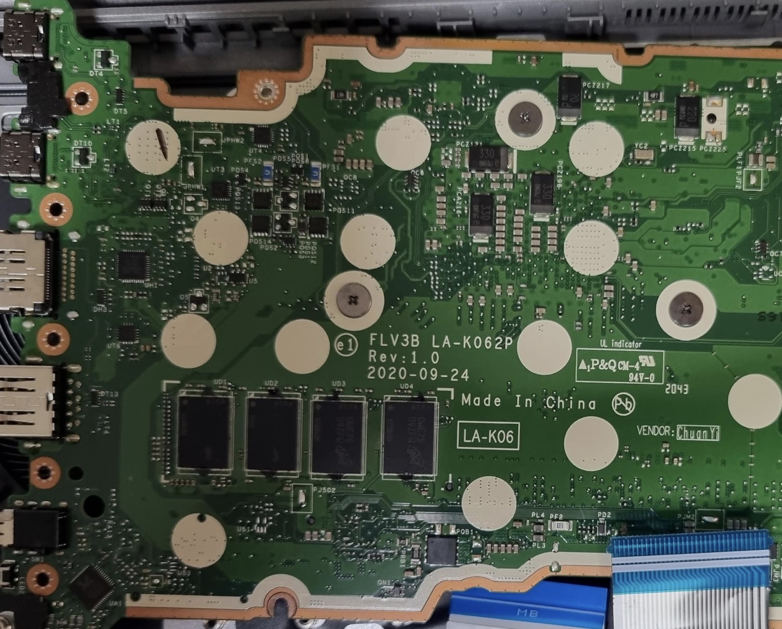 Vinafix 51.jpg | Vinafix.com