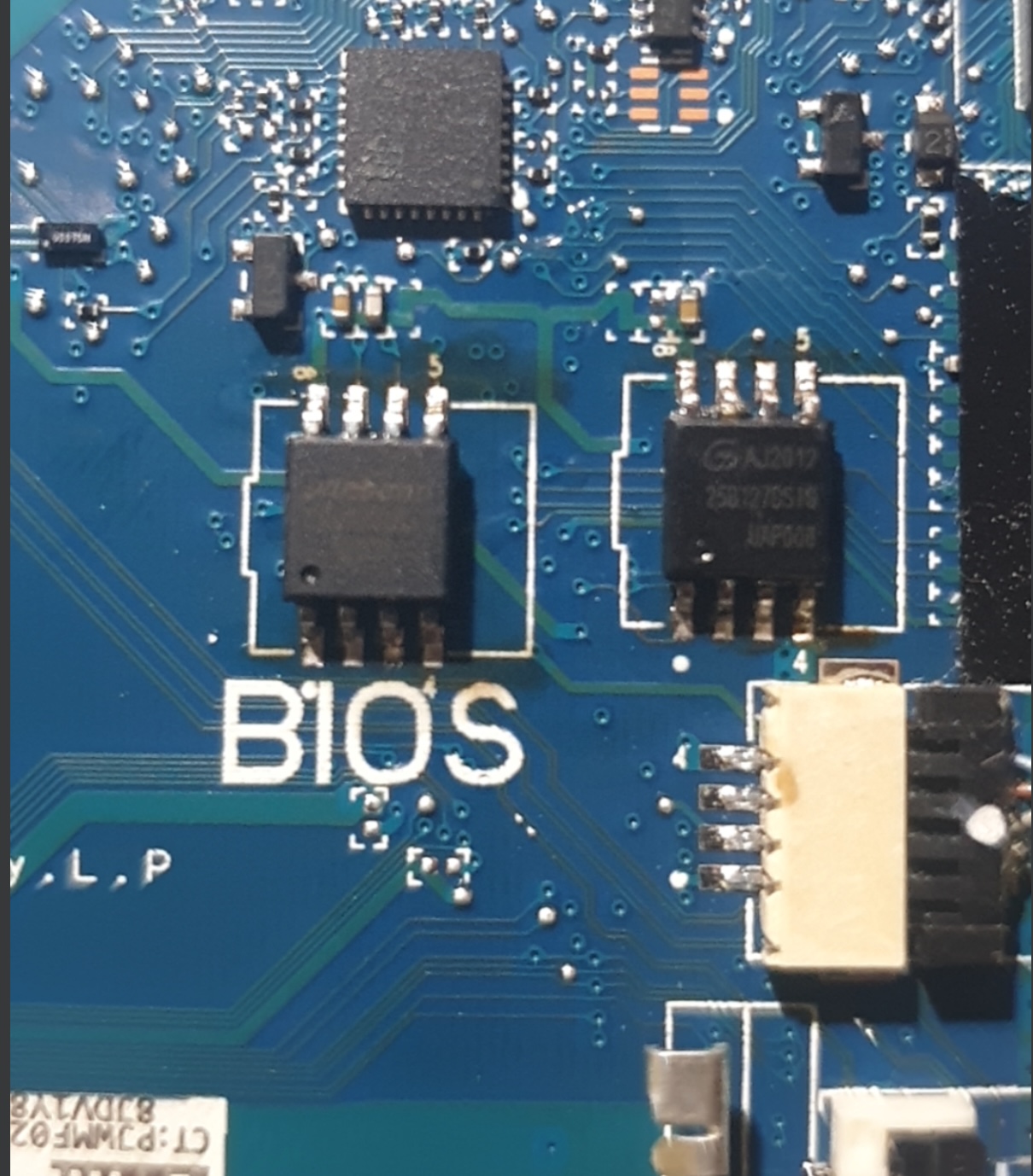 Vinafix 63.jpg | Vinafix.com