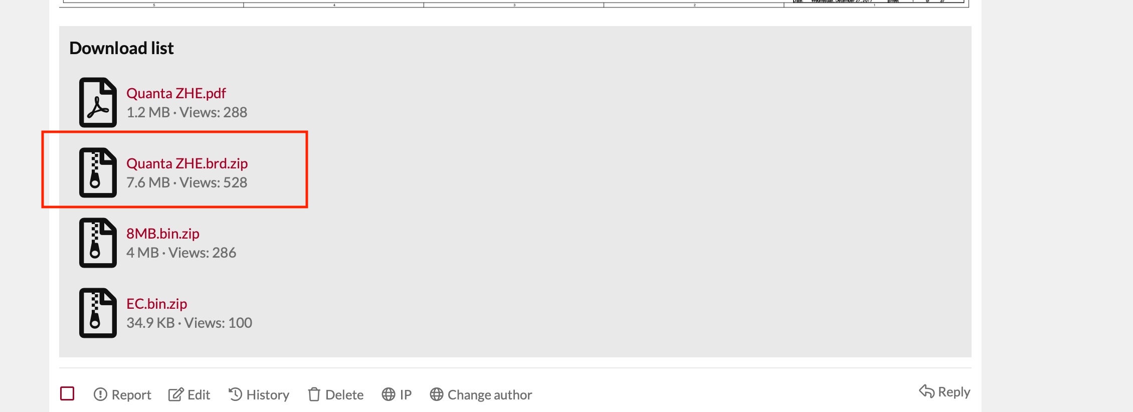 Vinafix 7.jpg | Vinafix.com