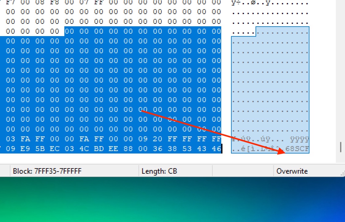 Vinafix 7.jpg | Vinafix.com