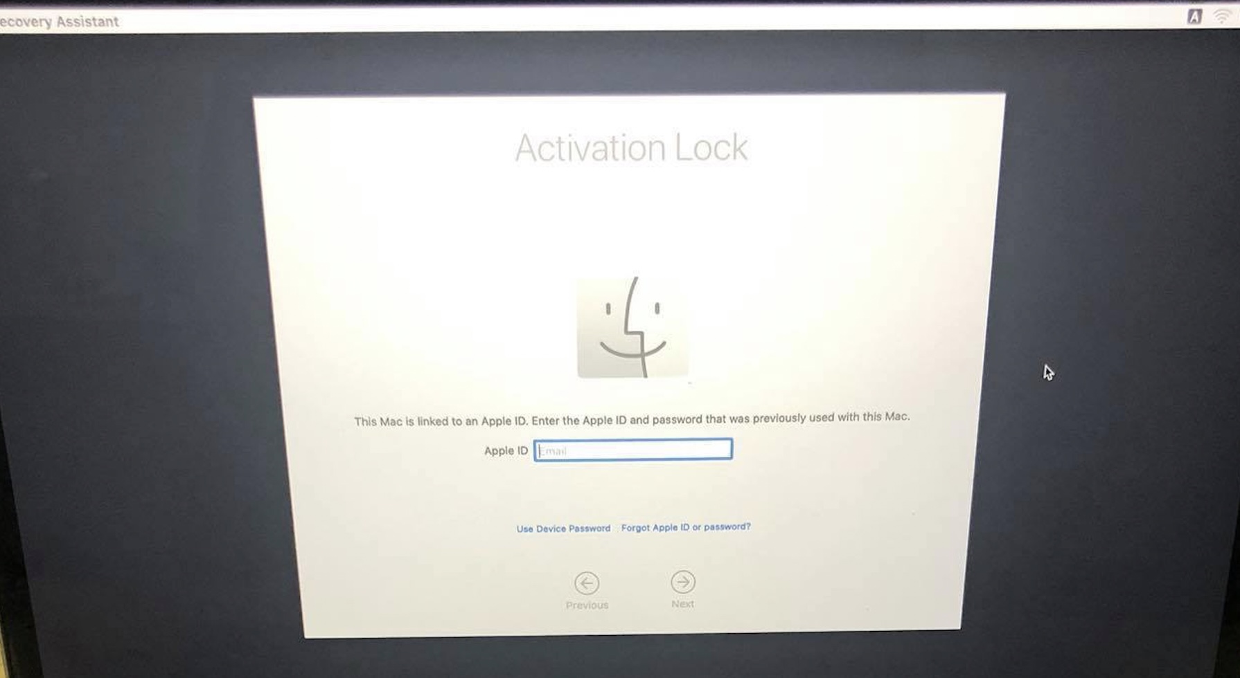 Vinafix 7.jpg | Vinafix.com