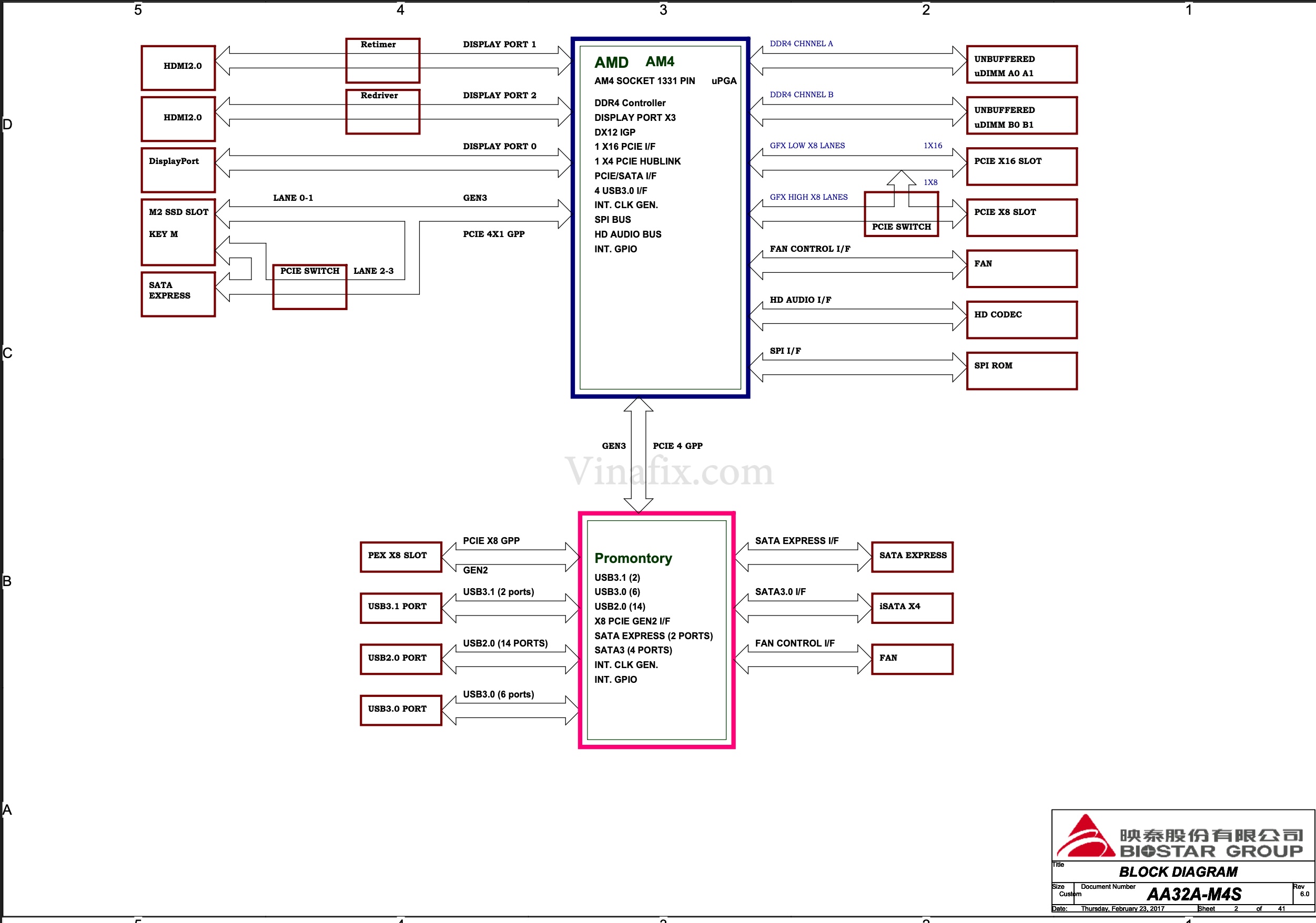 Vinafix 73.jpg | Vinafix.com