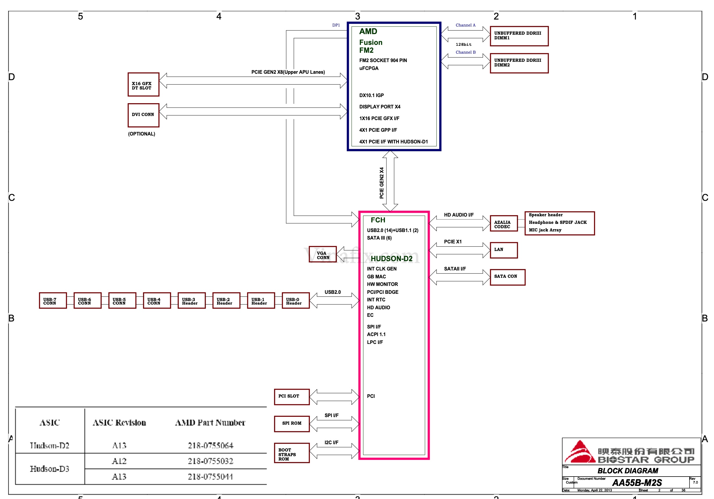 Vinafix 74.jpg | Vinafix.com