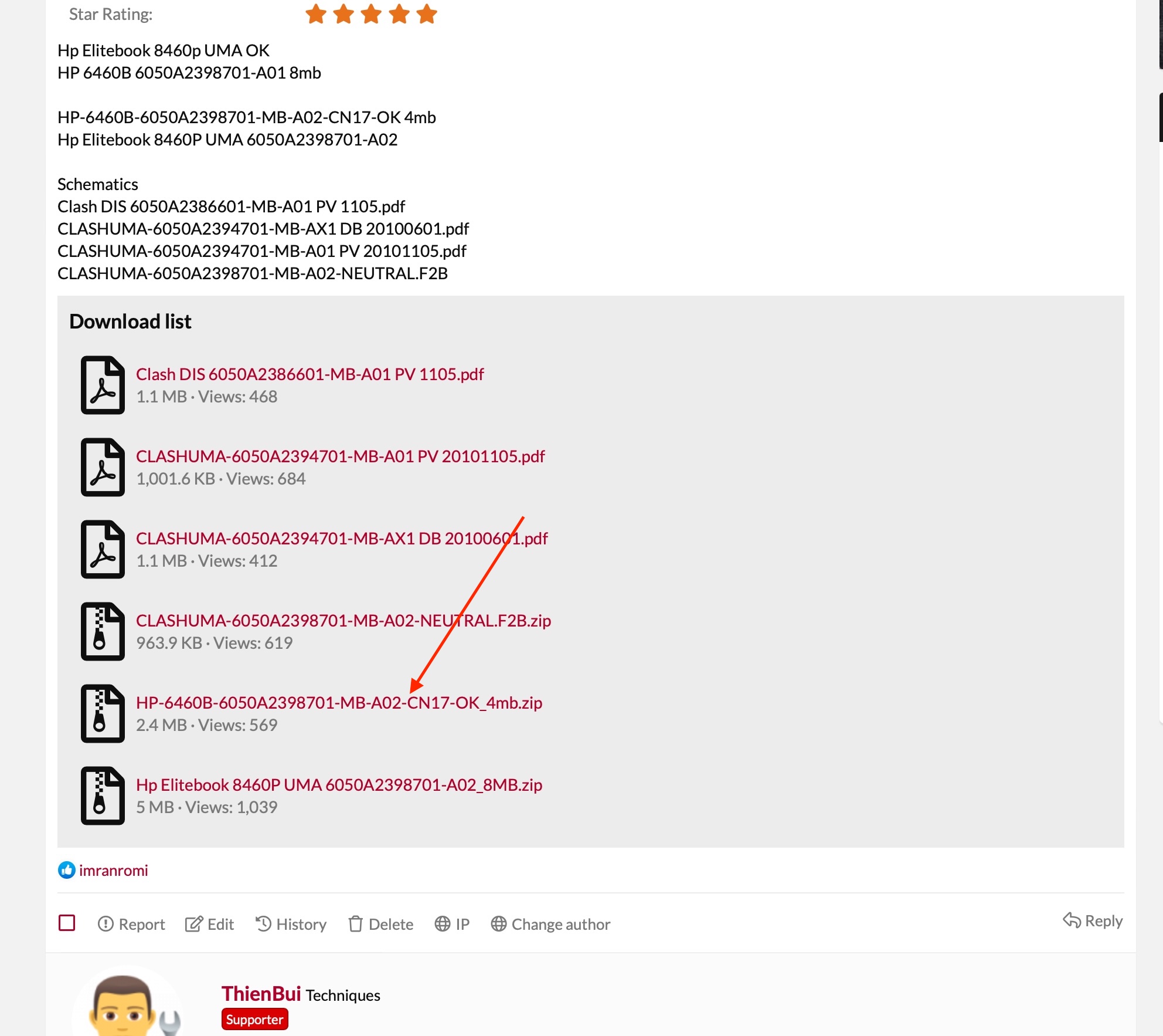 Vinafix 8.jpg | Vinafix.com