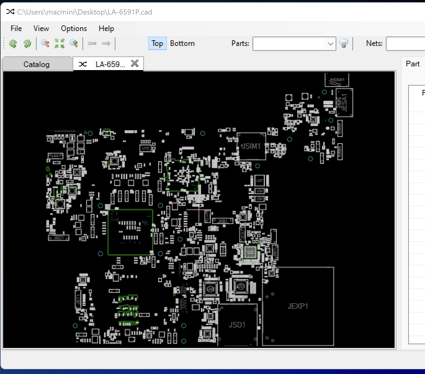 Vinafix 8.jpg | Vinafix.com