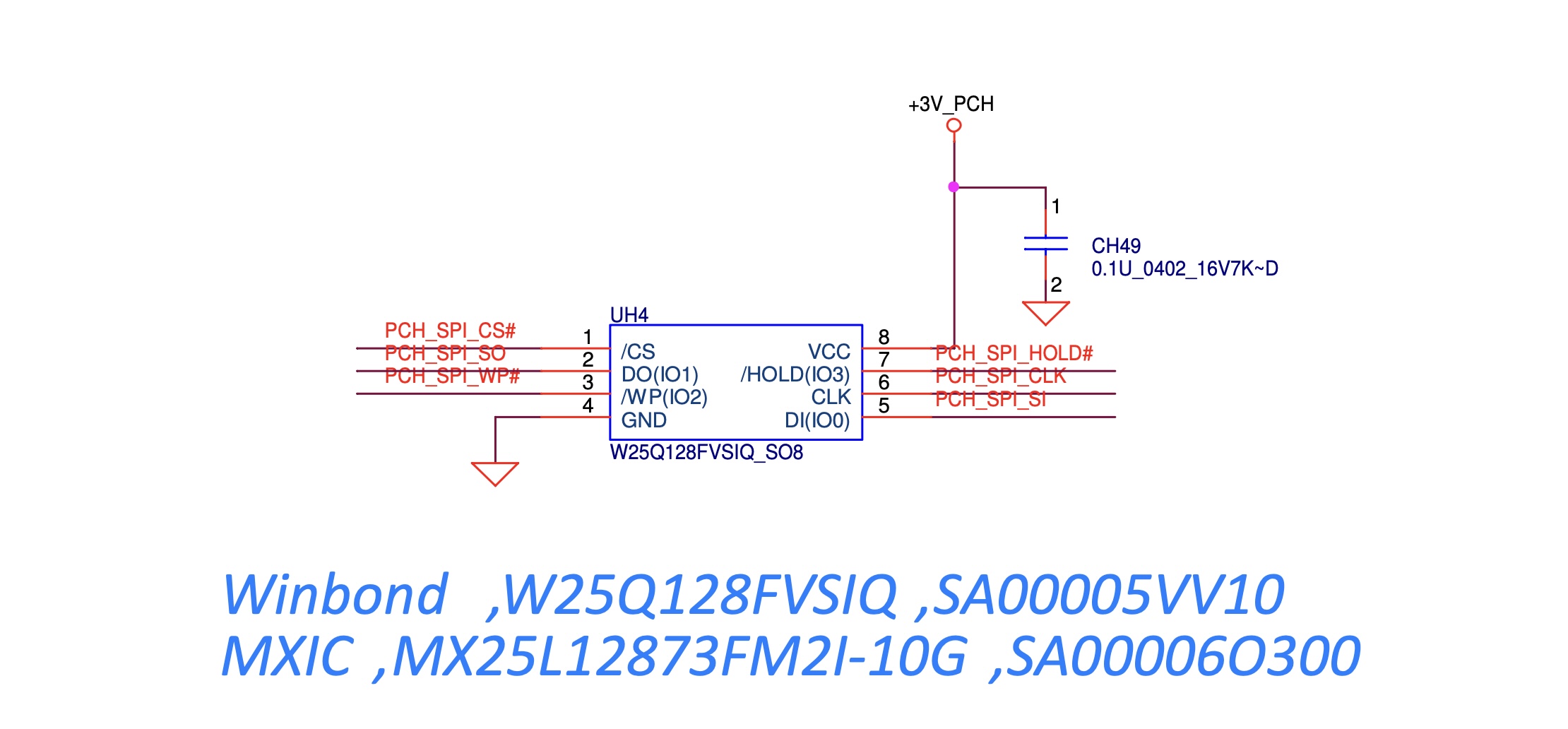 Vinafix 80.jpg | Vinafix.com
