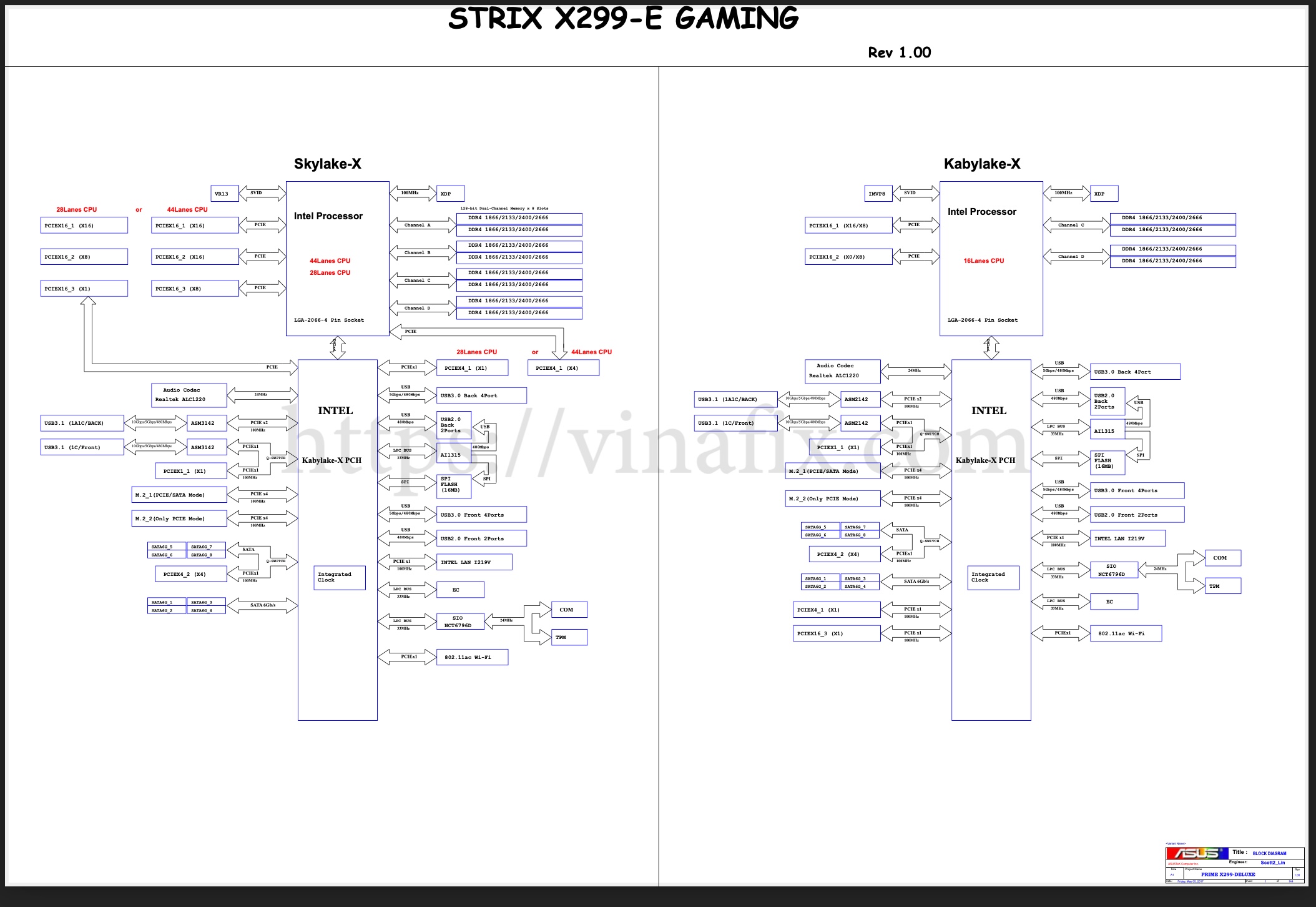 Vinafix 9.jpg | Vinafix.com