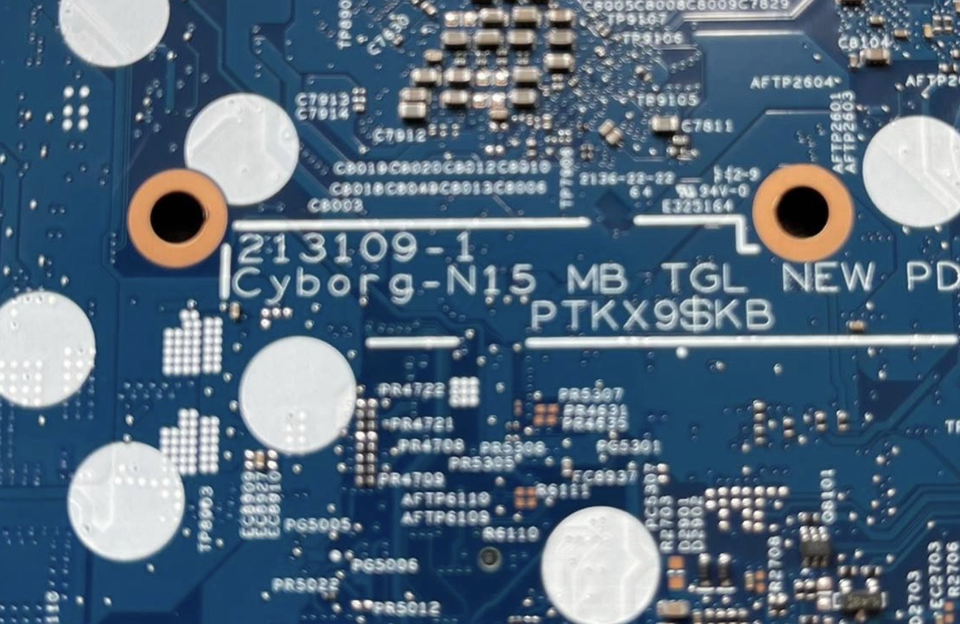 Vinafix 9.jpg | Vinafix.com