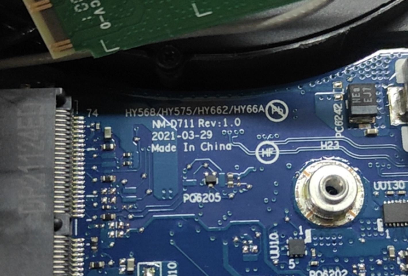 Vinafix 9.jpg | Vinafix.com