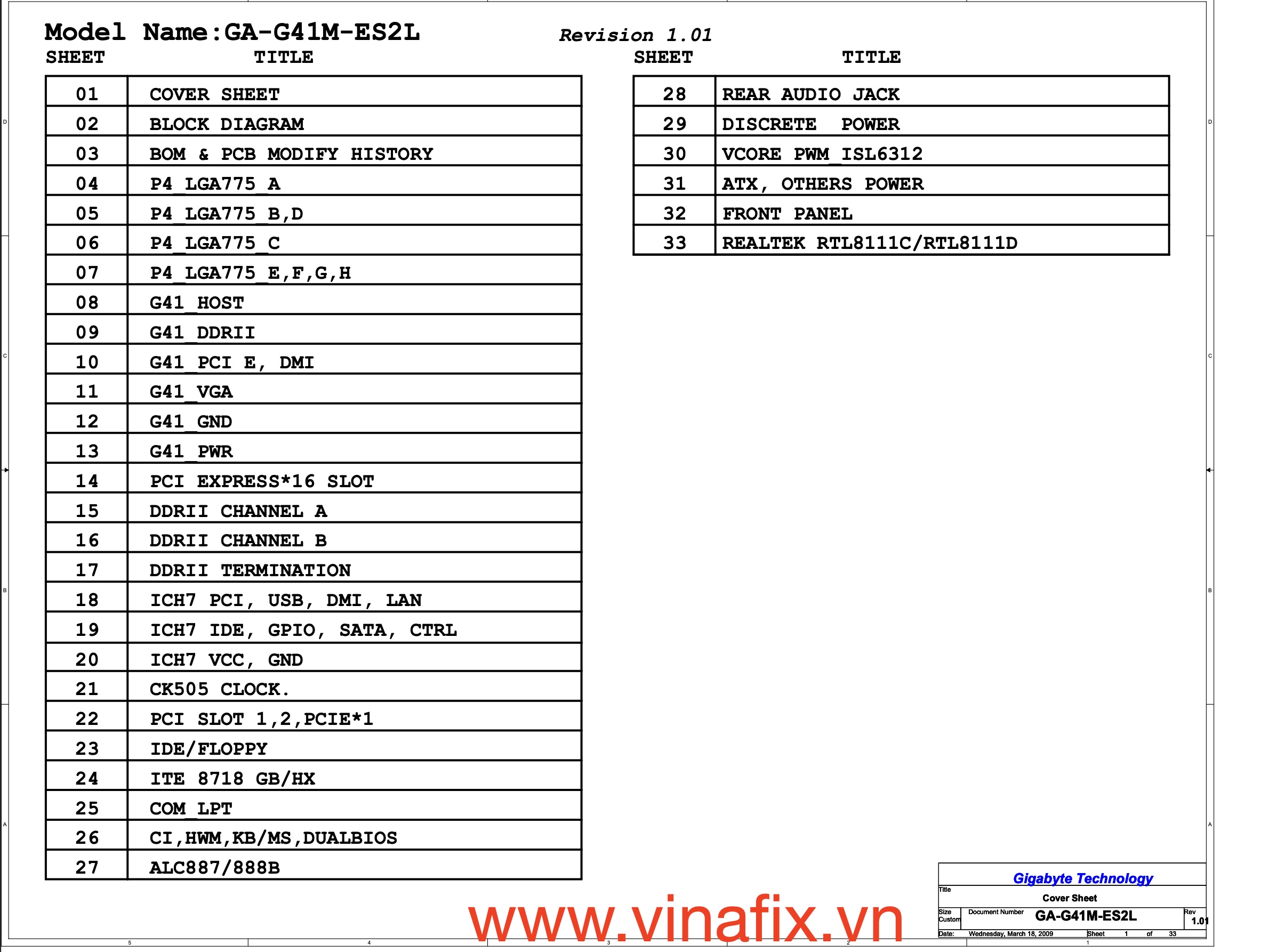 Vinafix 98.jpg | Vinafix.com