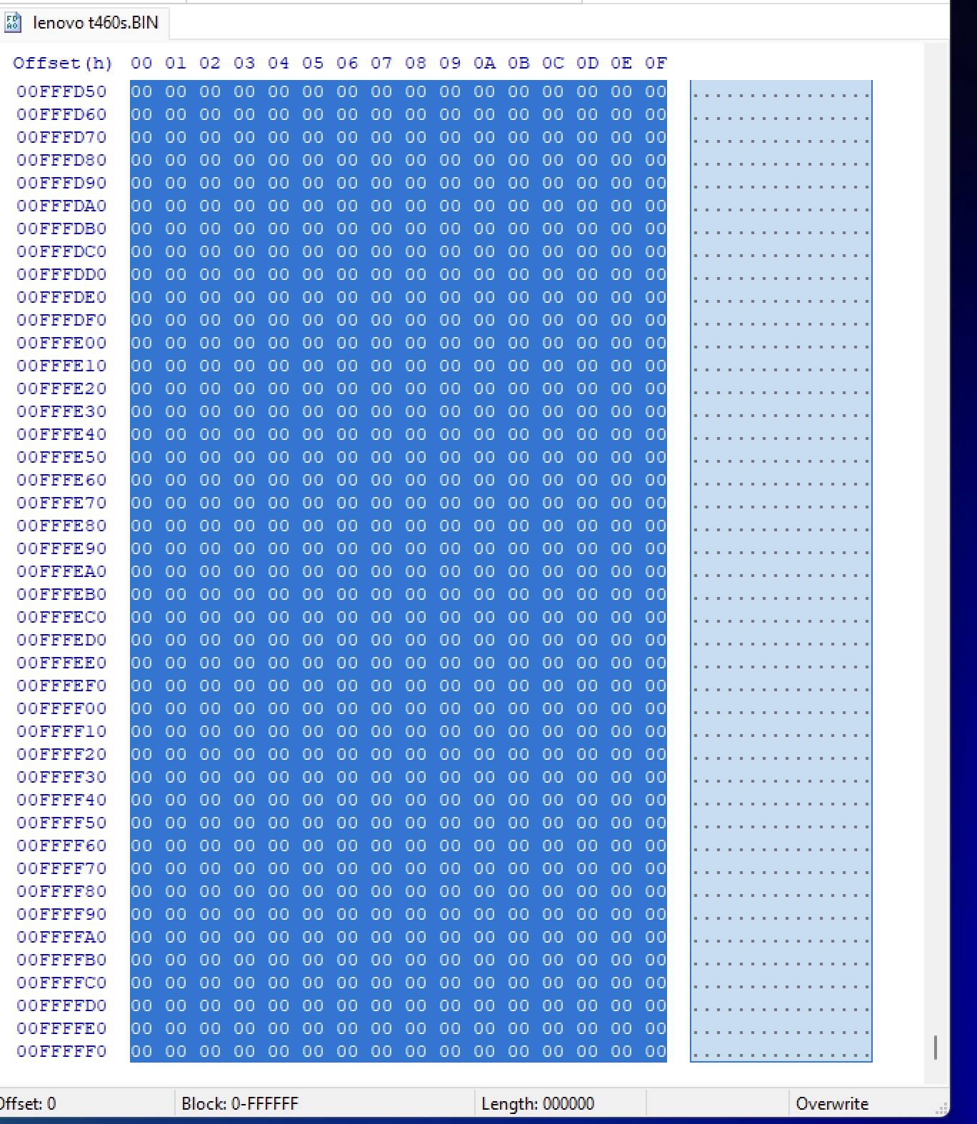 Vinafix 98.jpg | Vinafix.com