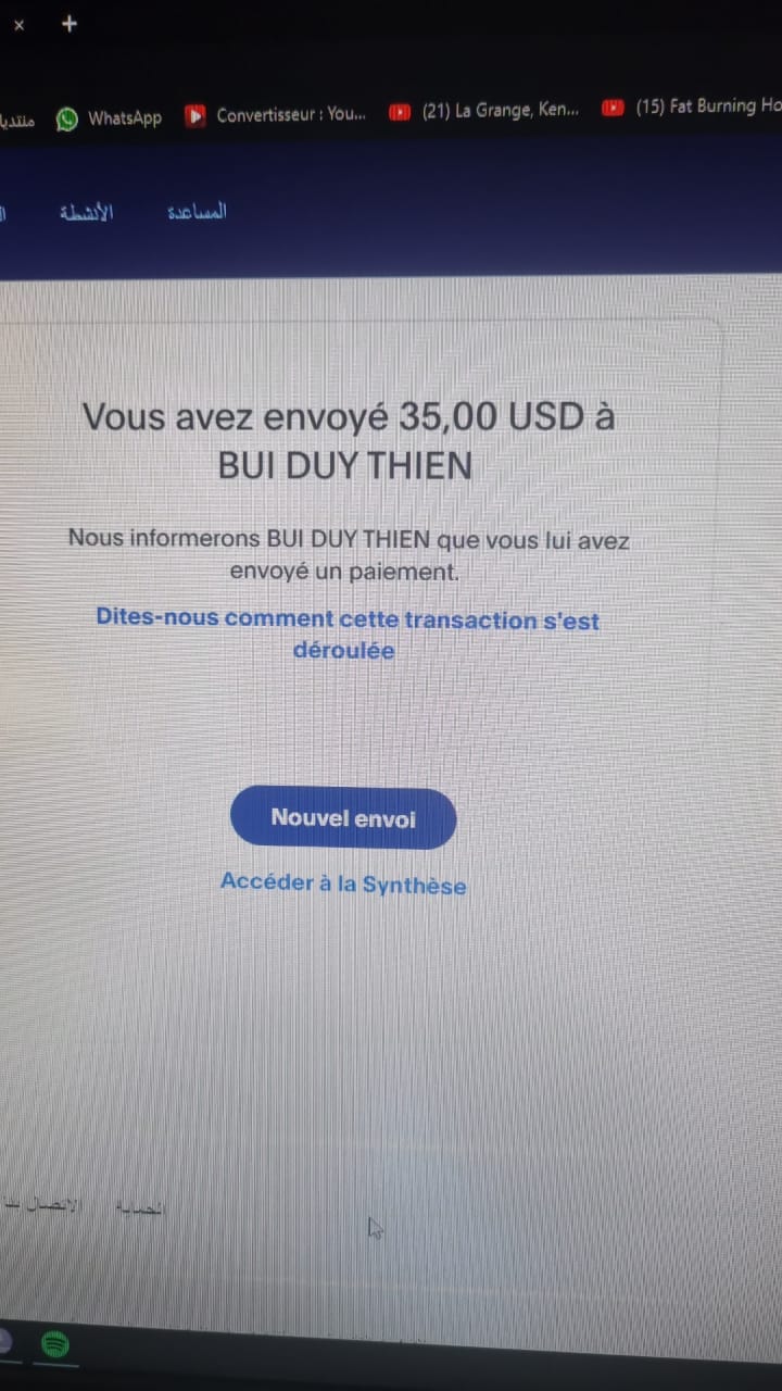 VINAFIX.jpg | Vinafix.com