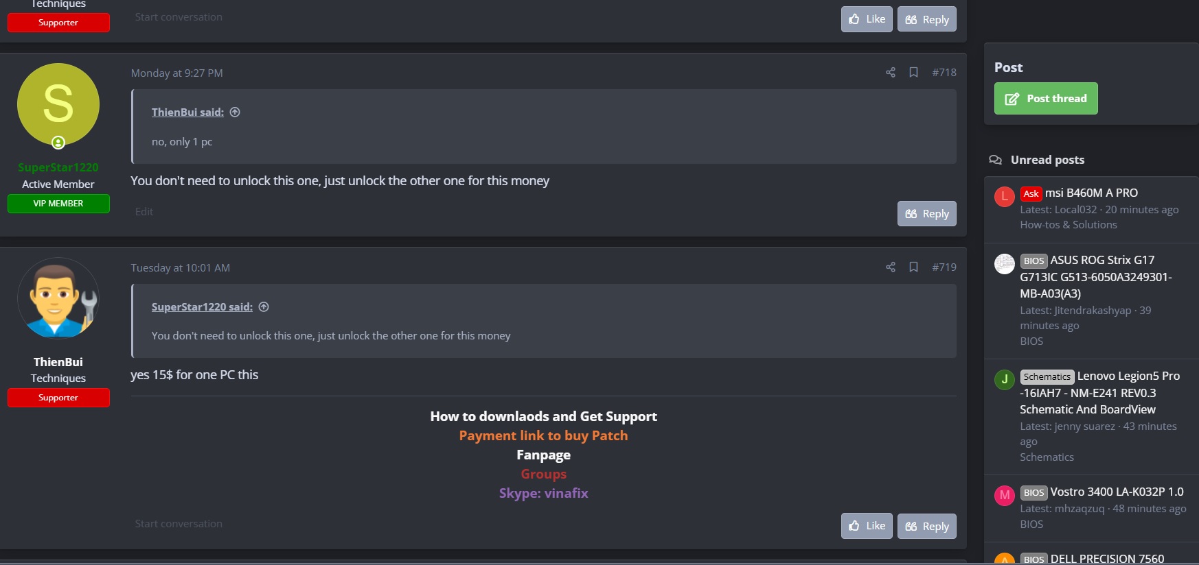 VINAFIX.jpg | Vinafix.com