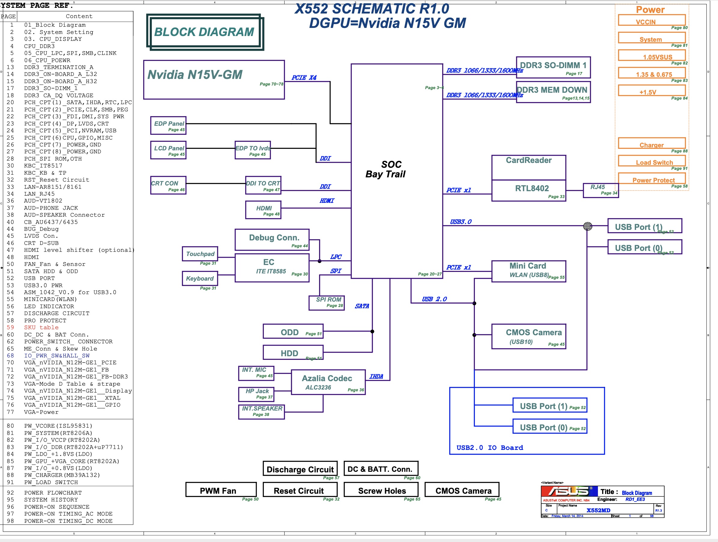 Vinafix.jpg | Vinafix.com