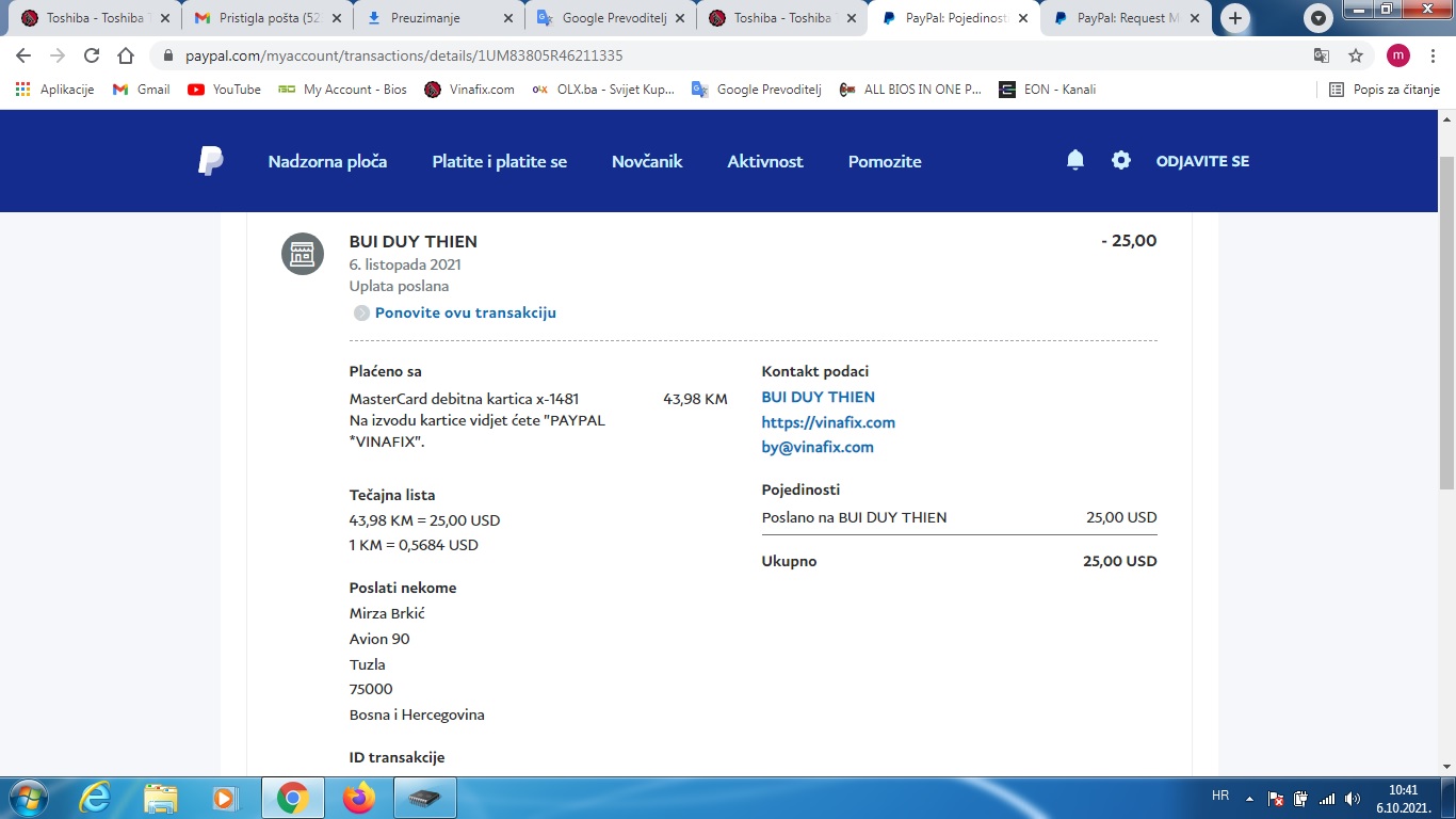 vinafix.jpg | Vinafix.com