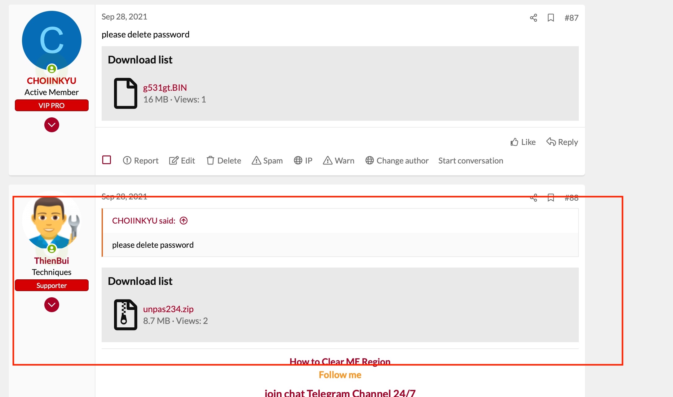 Vinafix.jpg | Vinafix.com