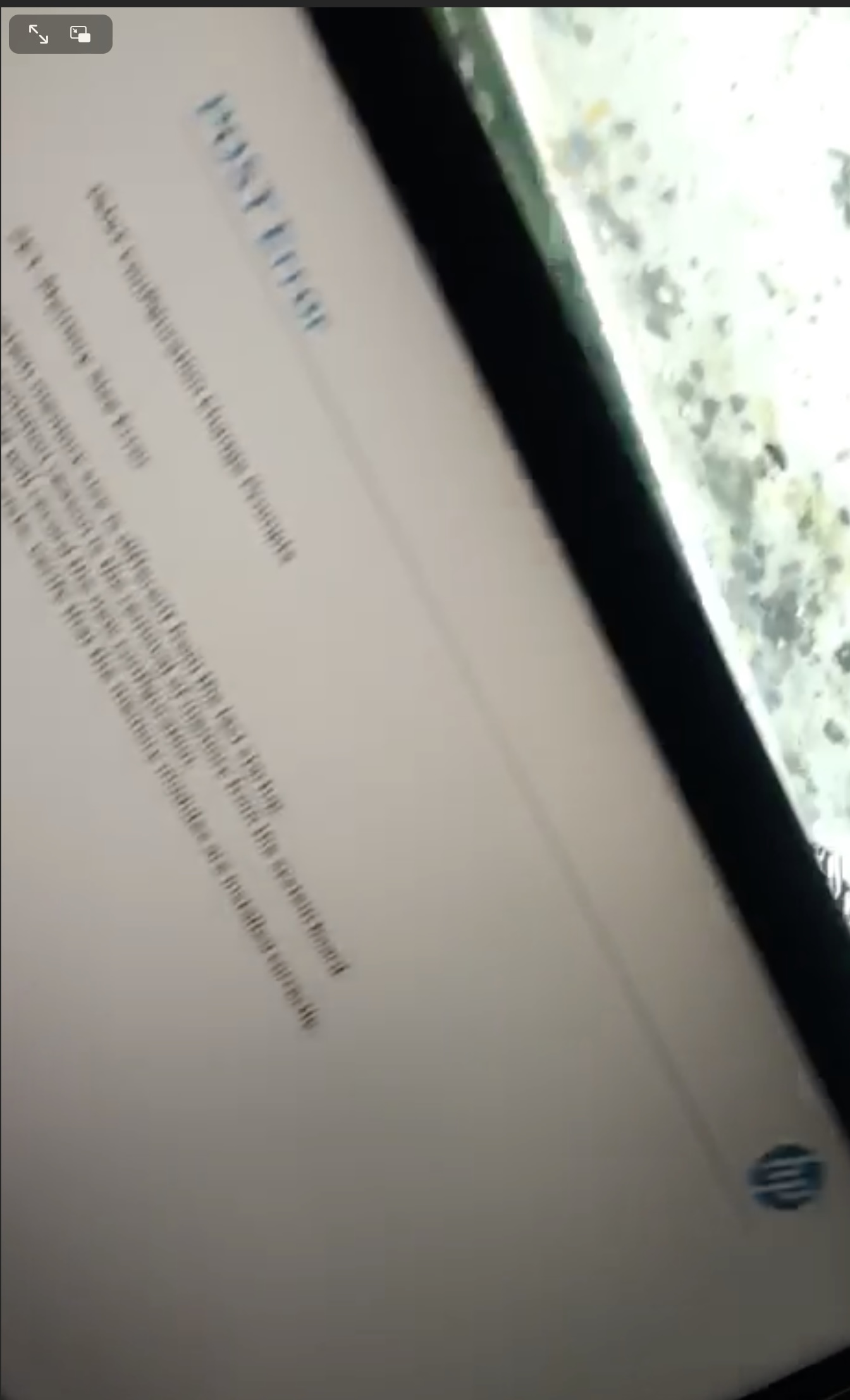 Vinafix.jpg | Vinafix.com