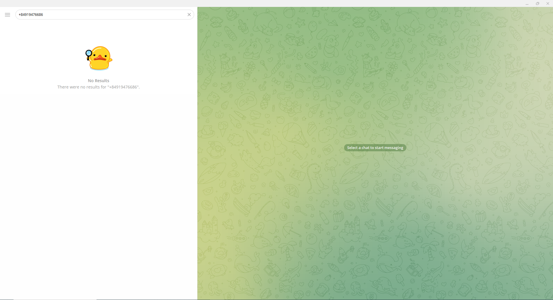 vinafix.png | Vinafix.com