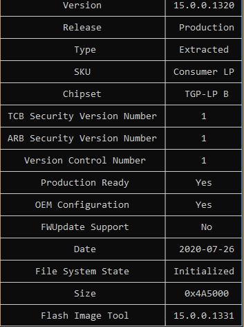 vinafix.PNG | Vinafix.com