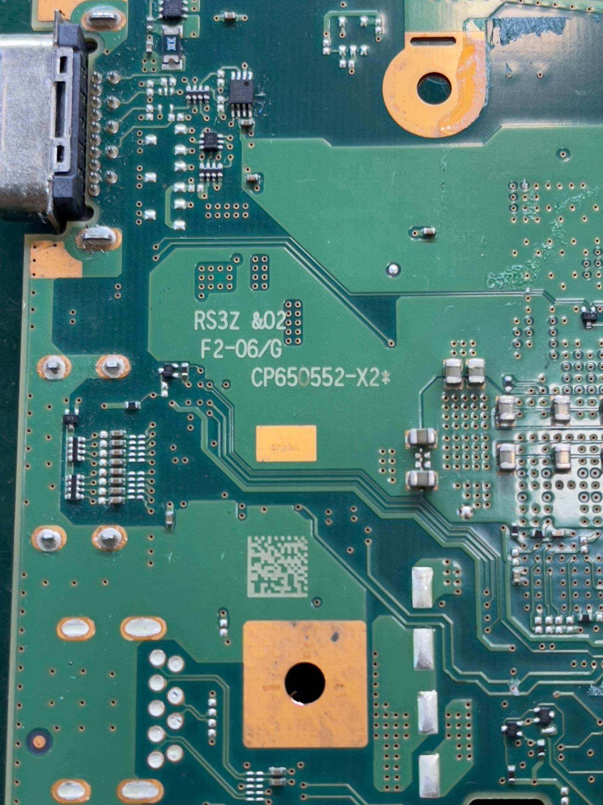 WhatsApp Image 1.jpeg | Vinafix.com