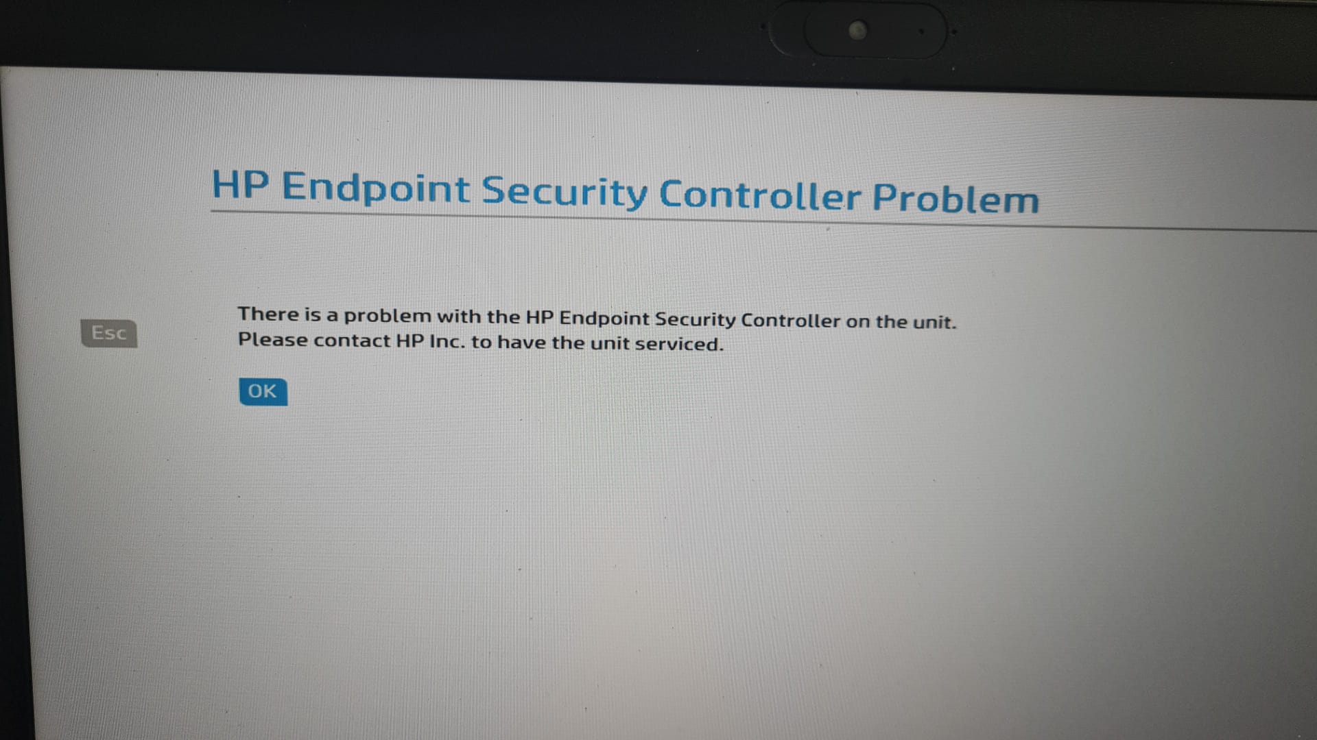 WhatsApp Image 2022-11-07 at 9.16.49 AM.jpeg | Vinafix.com
