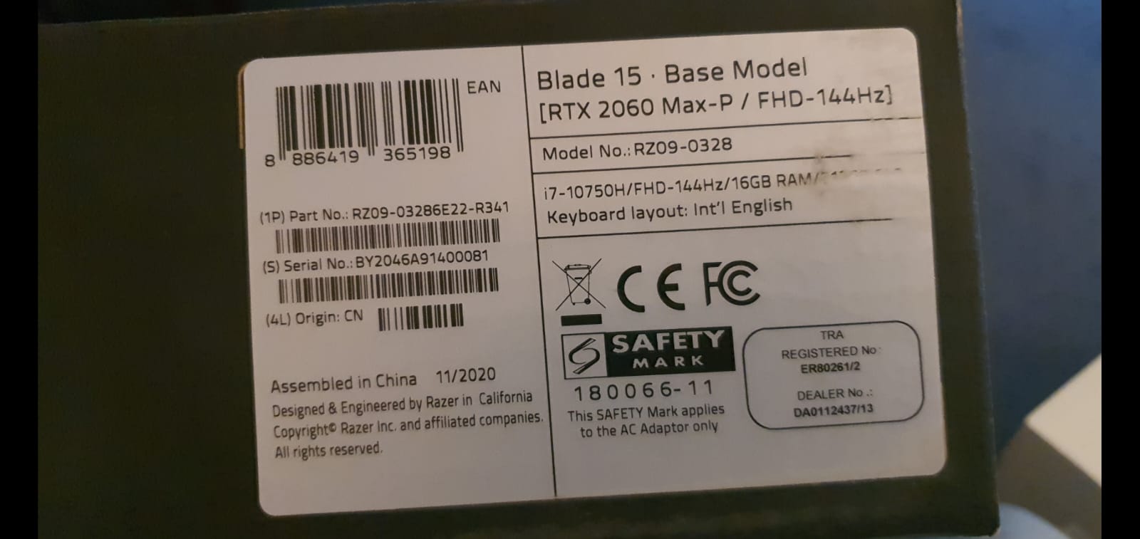 WhatsApp Image 2022-12-25 at 1.40.36 PM.jpeg | Vinafix.com