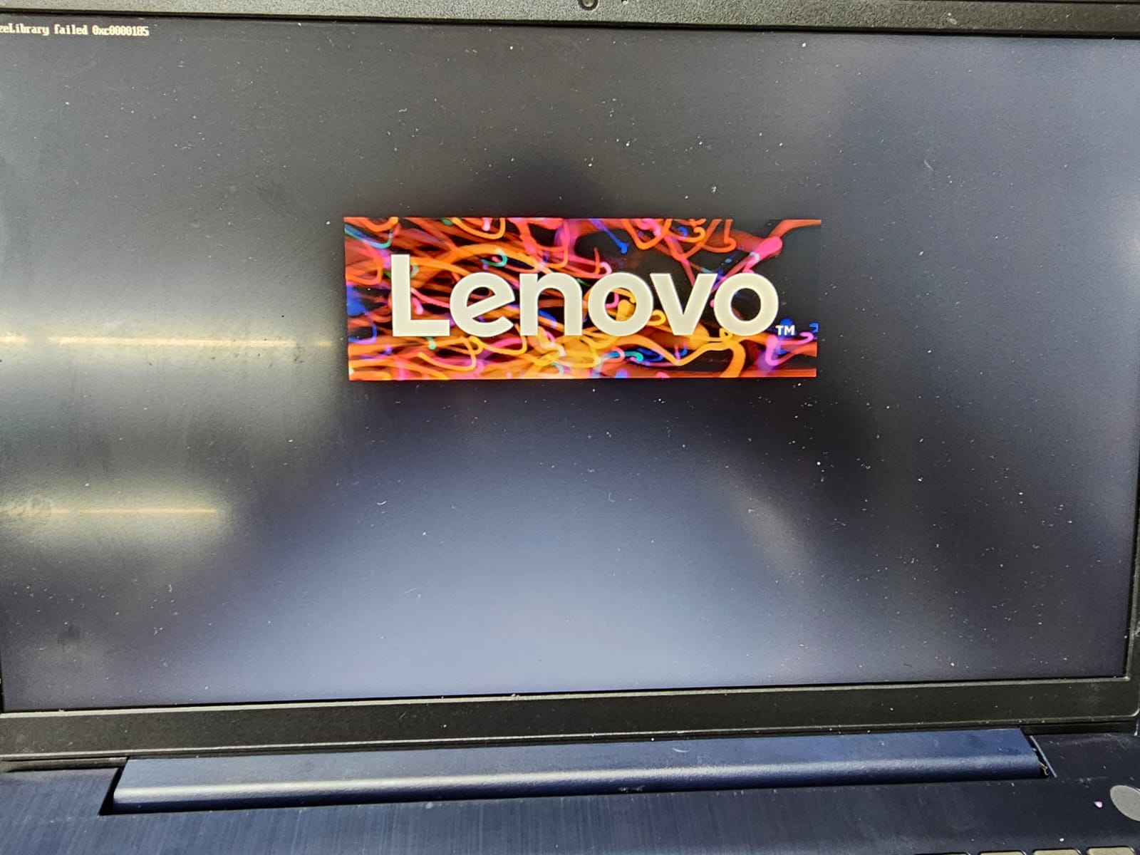 Whatsapp Image 2024 01 06 At 11 02 57 Jpeg Vinafix