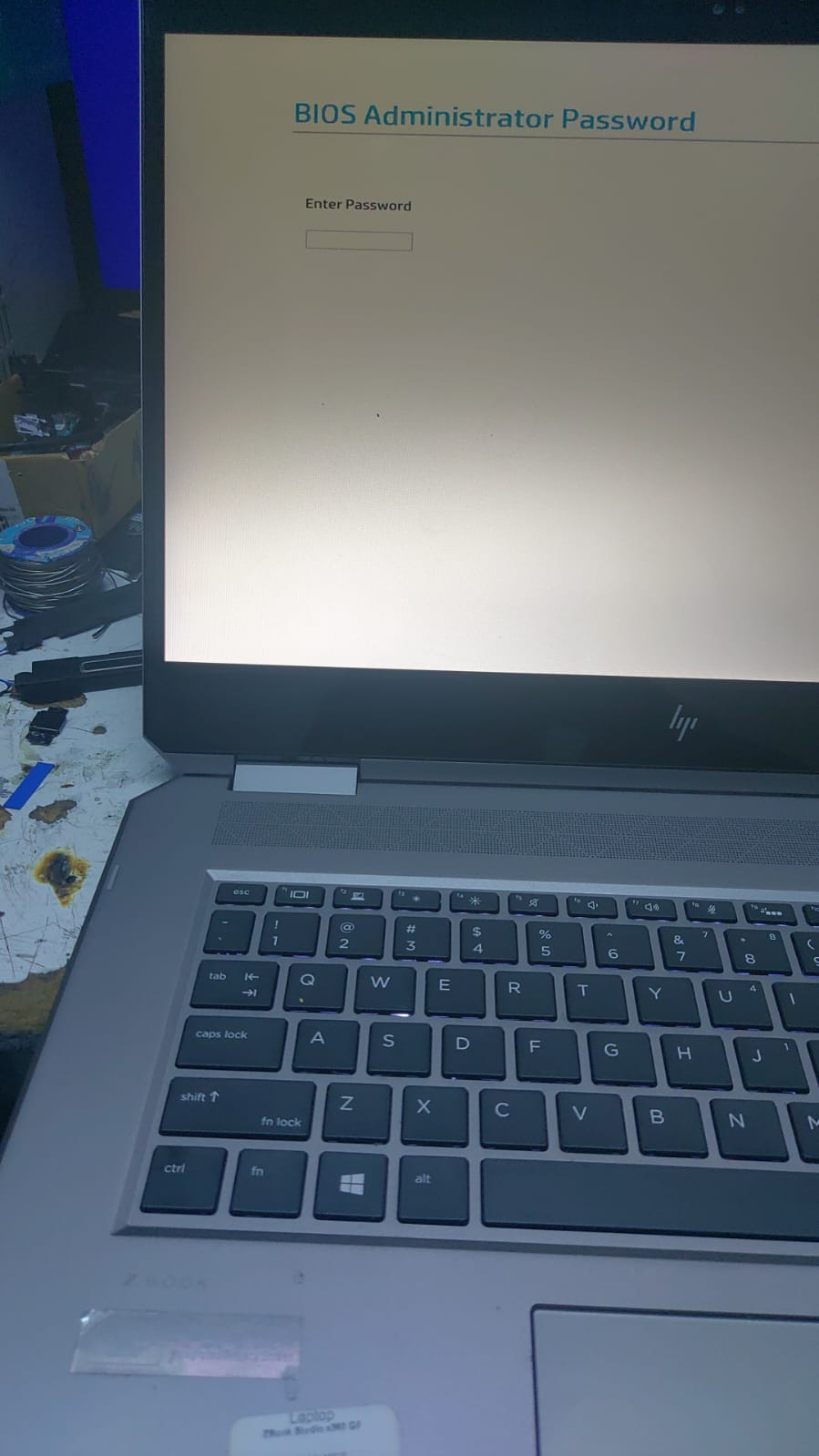 Whatsapp Image 2024 01 11 At 1 11 29 Pm Jpeg Vinafix