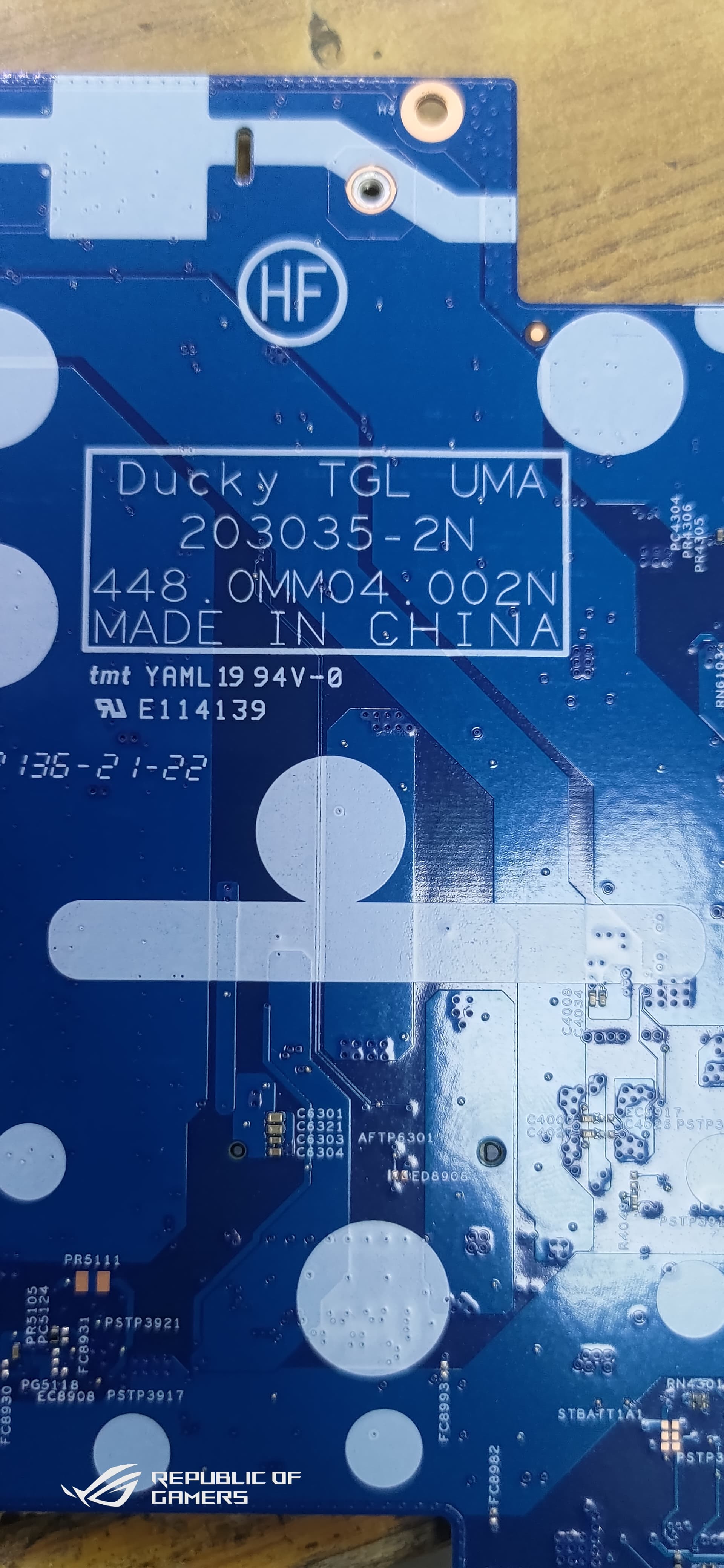 WhatsApp Image 2024-01-15 at 2.42.29 PM.jpeg | Vinafix.com