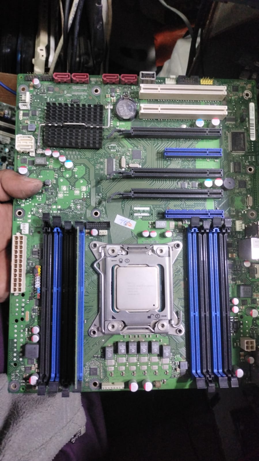 Whatsapp Image 2024 02 22 At 11 34 35 Pm Jpeg Vinafix