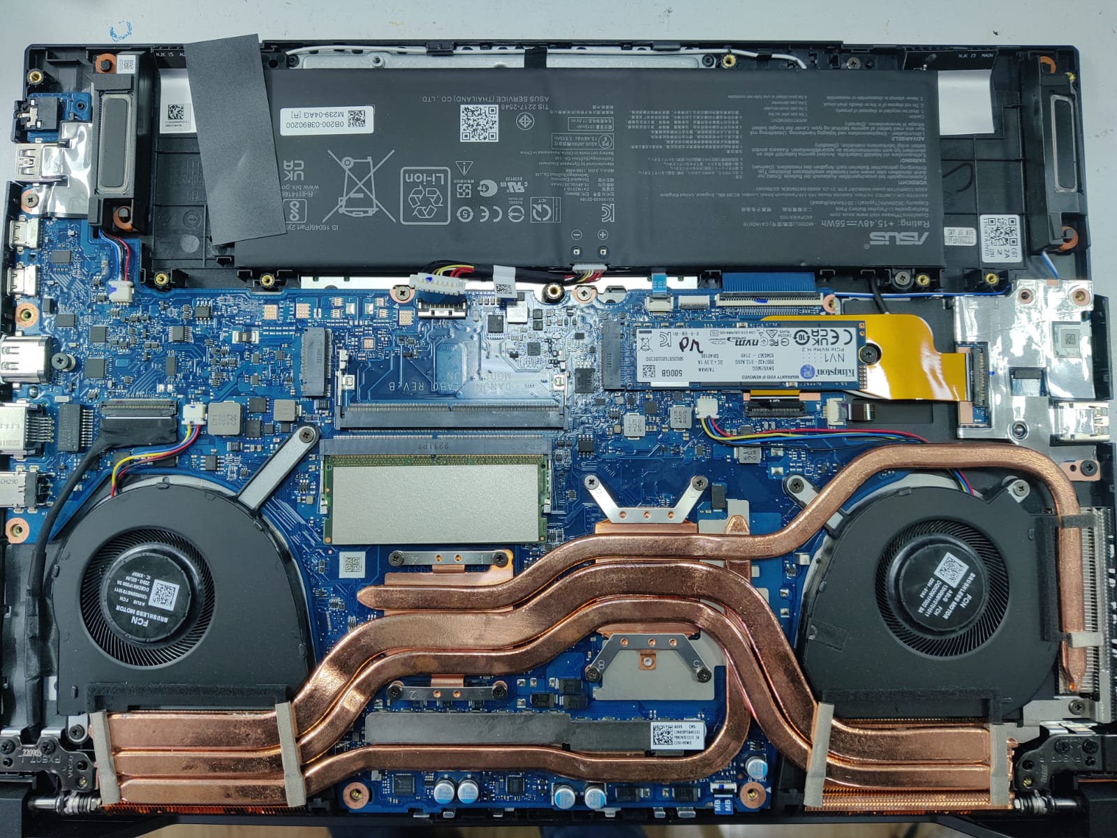 Whatsapp Image 2024 02 28 At 9 43 57 Am Jpeg Vinafix