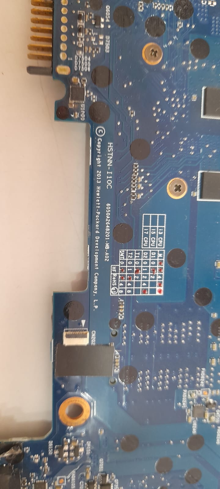 WhatsApp Image 2024-03-06 at 11.06.38 AM.jpeg | Vinafix.com