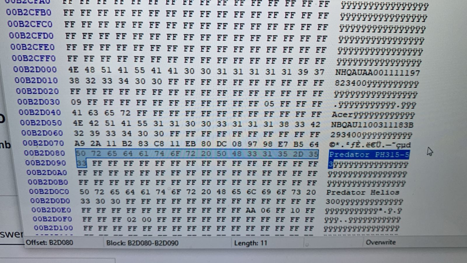 WhatsApp Image 2024-04-17 at 12.55.22_4d32200b.jpg | Vinafix.com