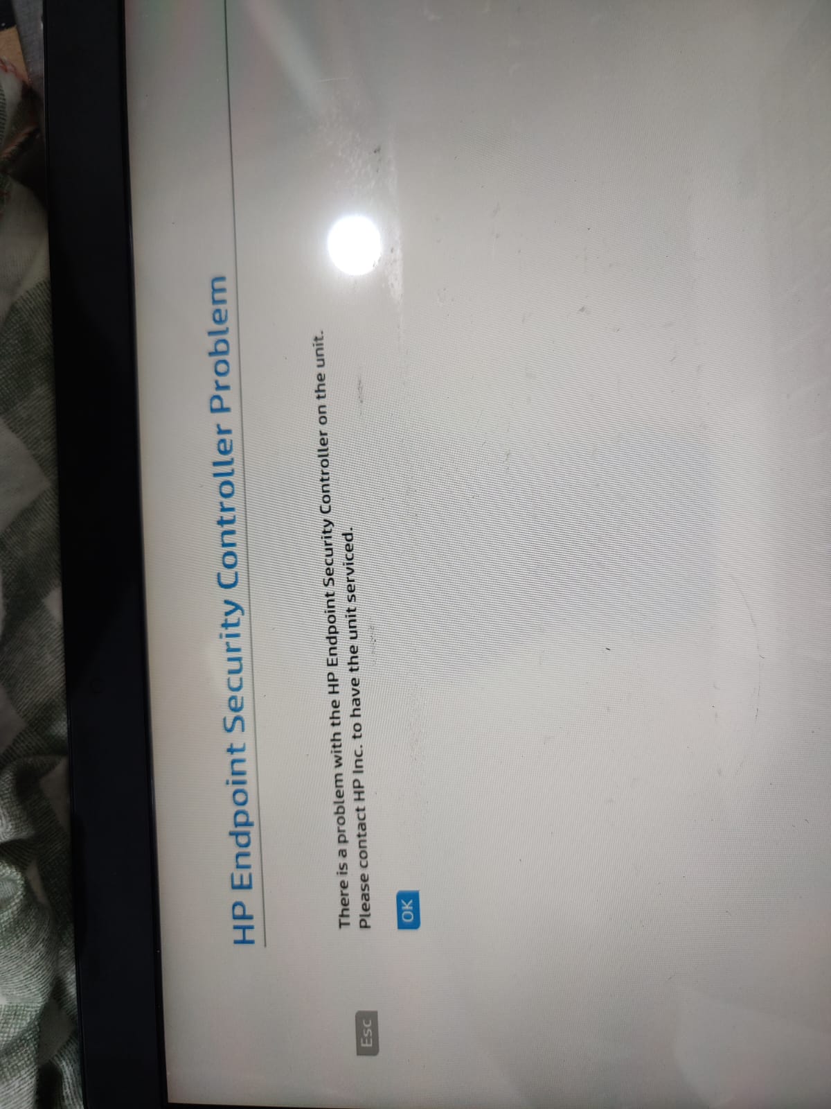 Whatsapp Image 2024 05 08 At 1 57 34 Pm Jpeg Vinafix