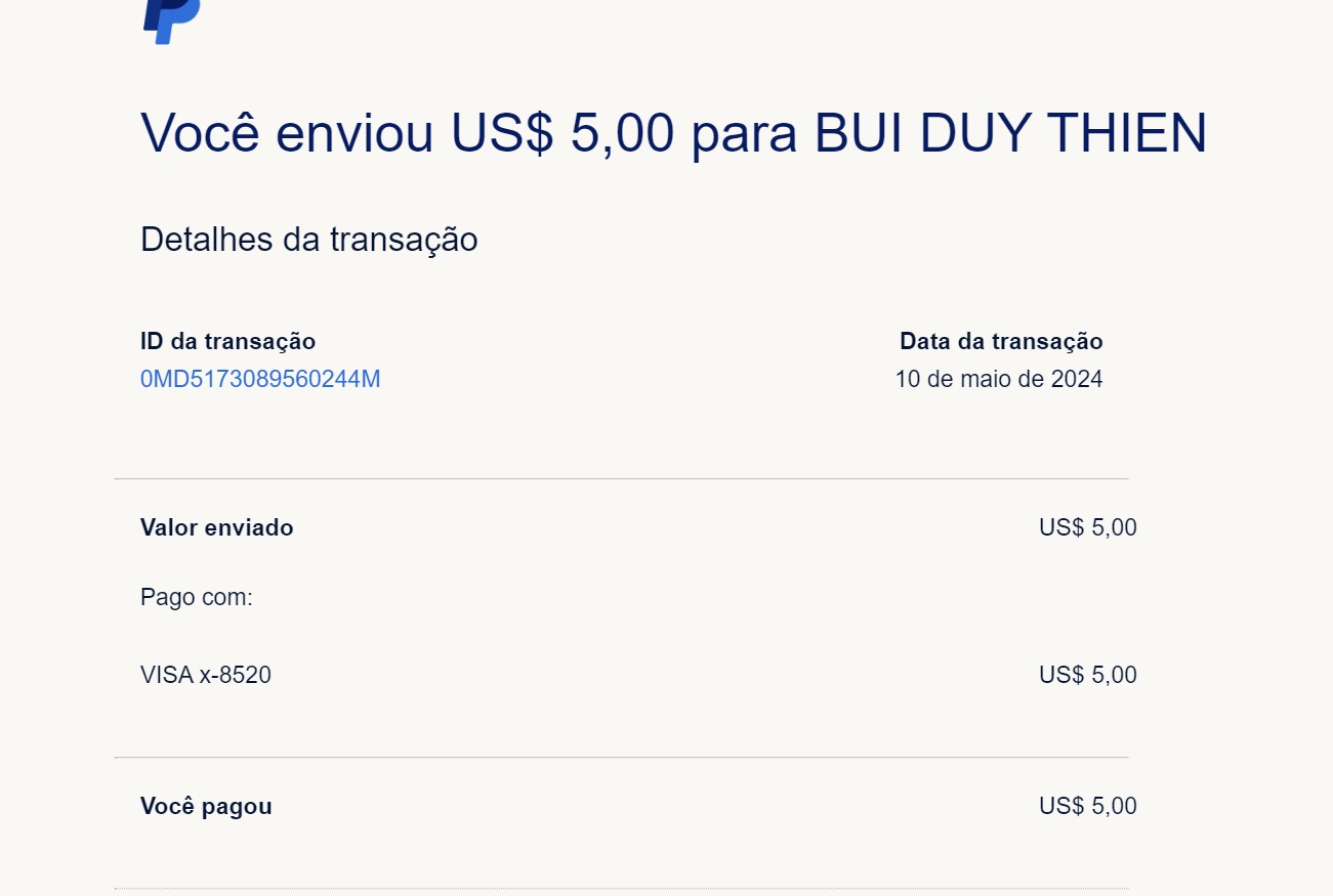 Whatsapp Image 2024 05 10 Jpeg Vinafix