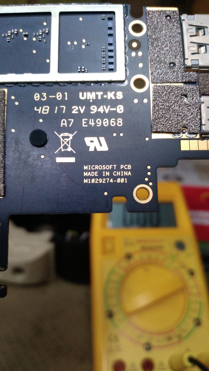 Whatsapp Image 2024 05 27 At 12 05 27 Jpeg Vinafix