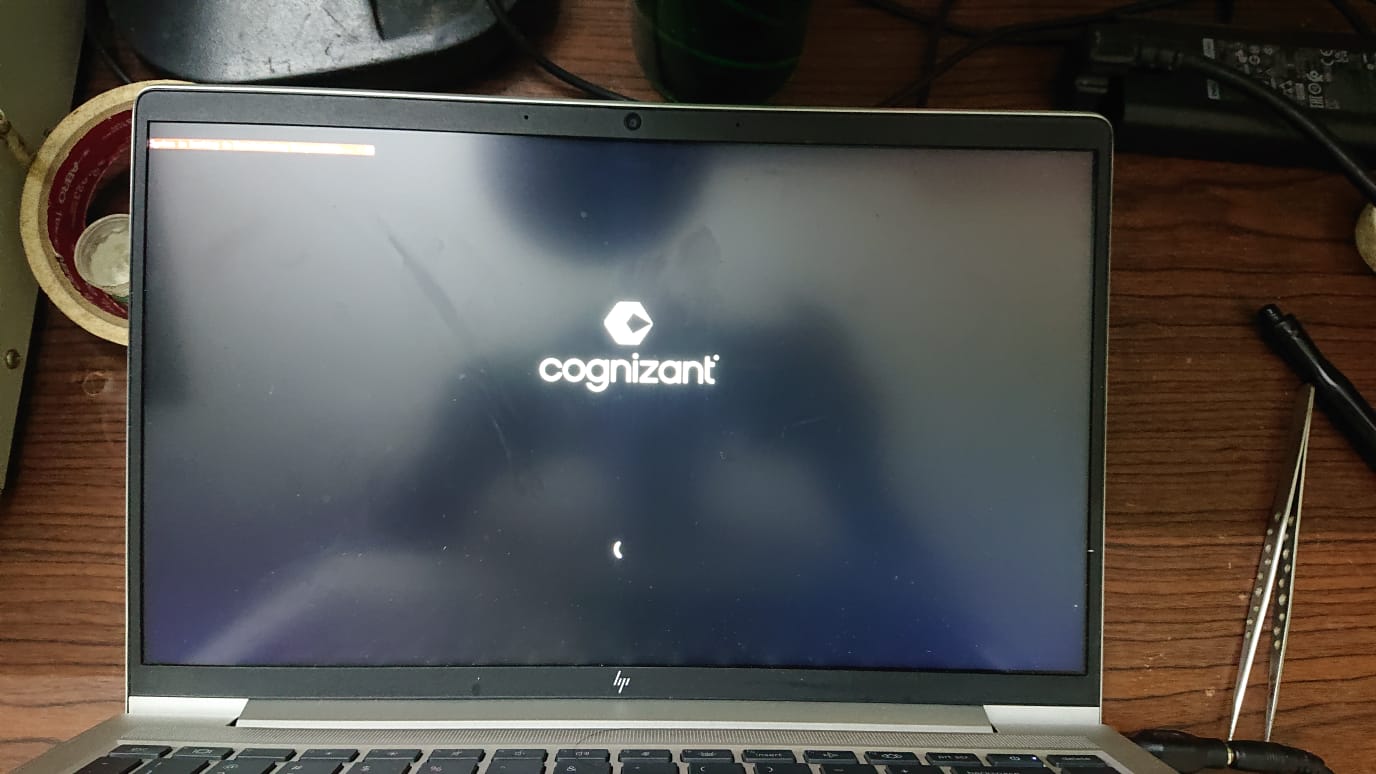 Whatsapp Image 2024 05 28 At 10 40 50 Pm Jpeg Vinafix