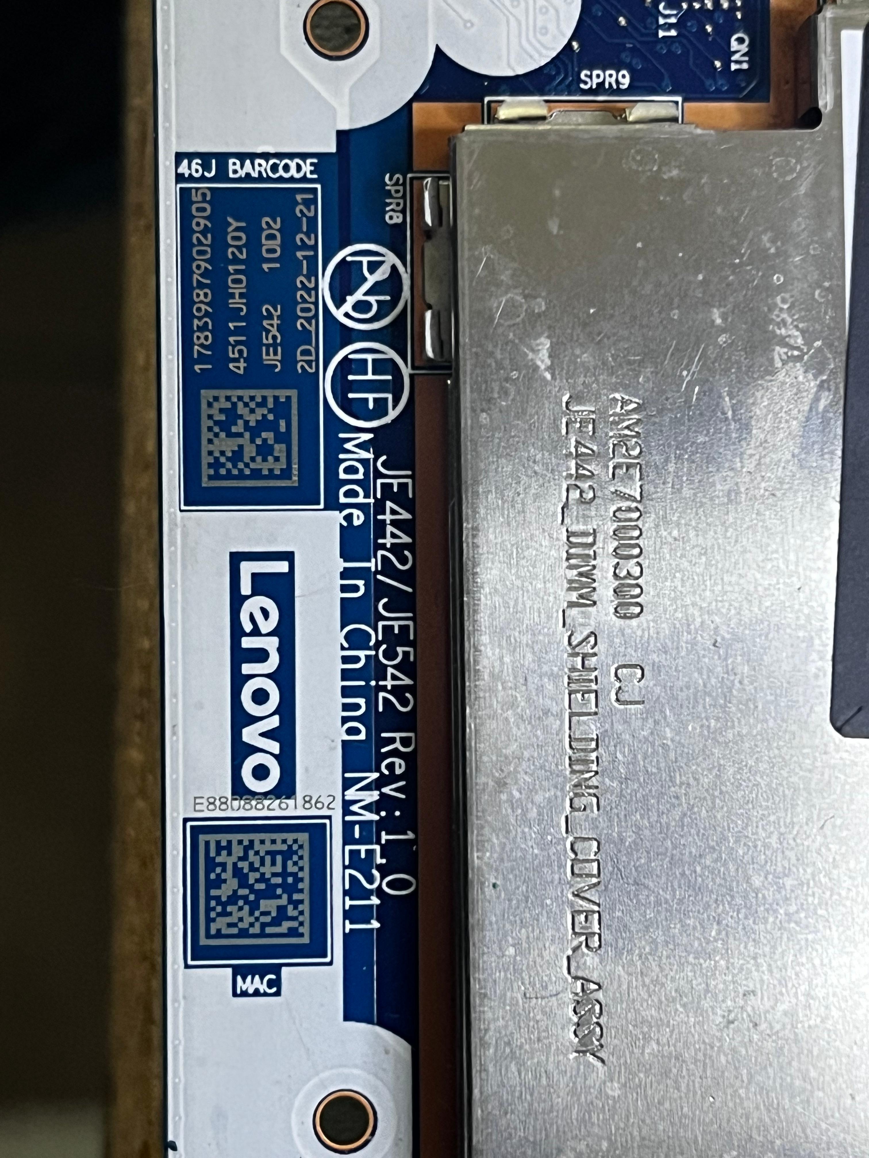 WhatsApp Image 2024-06-14 at 13.03.27.jpeg | Vinafix.com