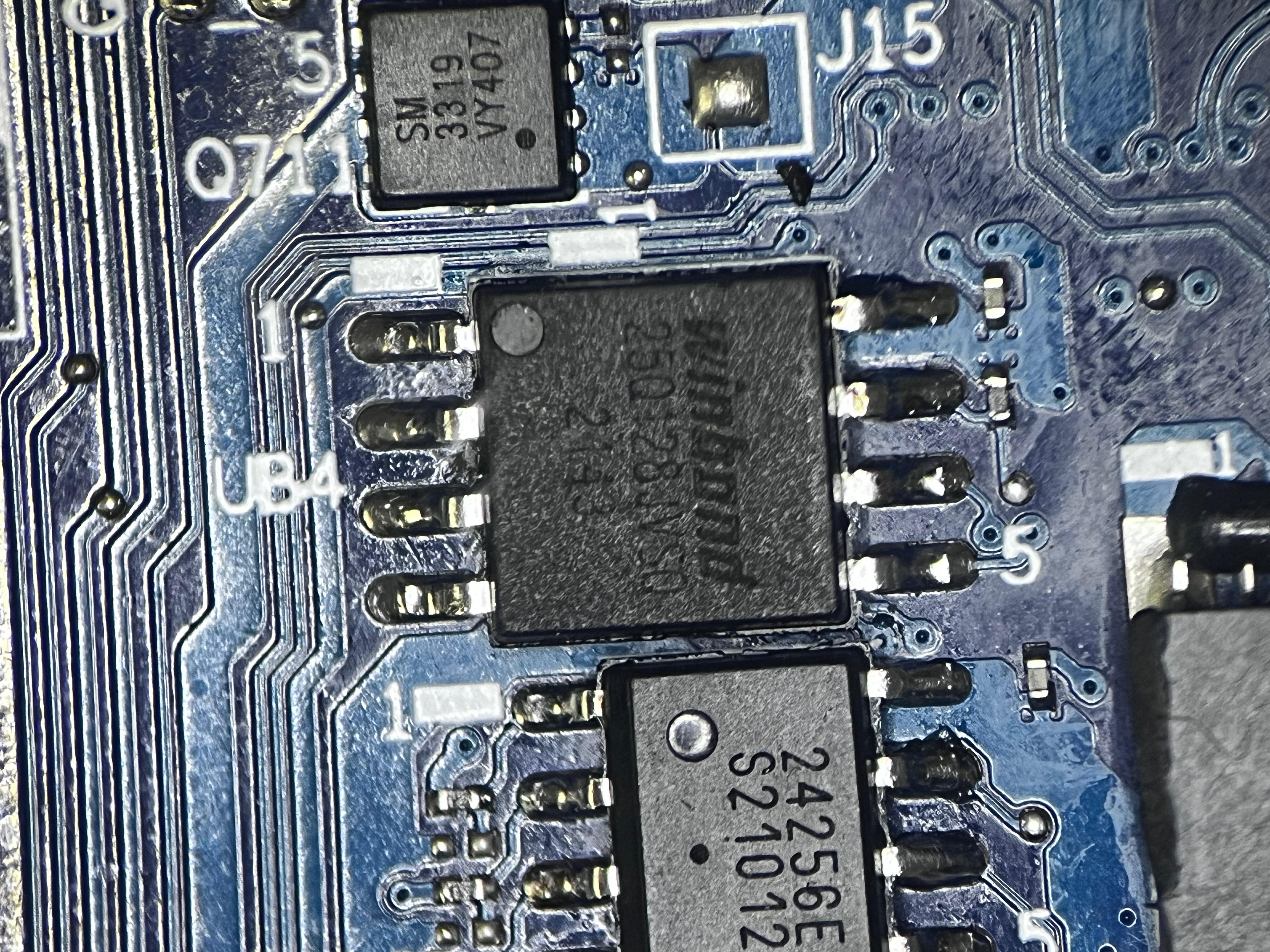 WhatsApp Image 2024-06-14 at 13.03.30.jpeg | Vinafix.com