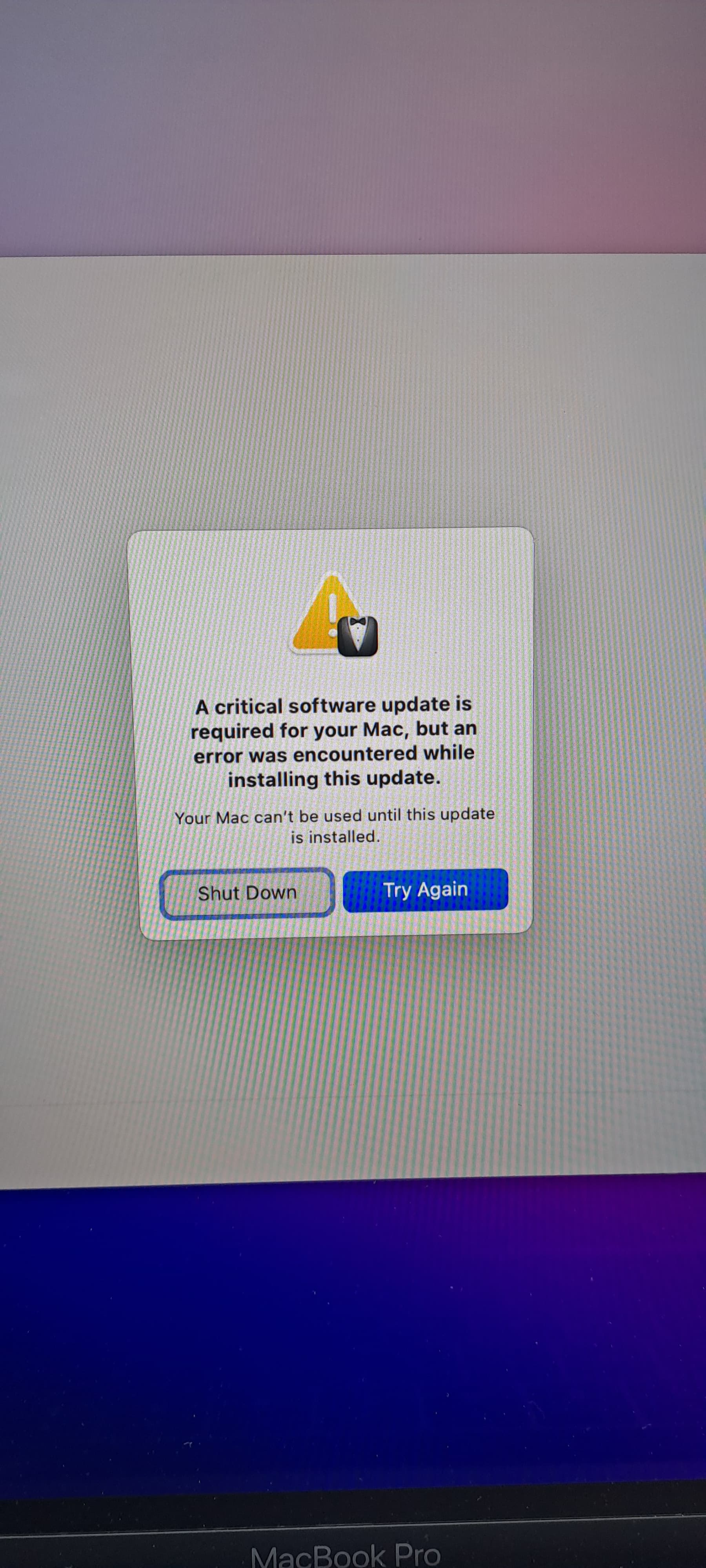 Whatsapp Image 2024 07 25 At 11 01 57 Am Jpeg Vinafix