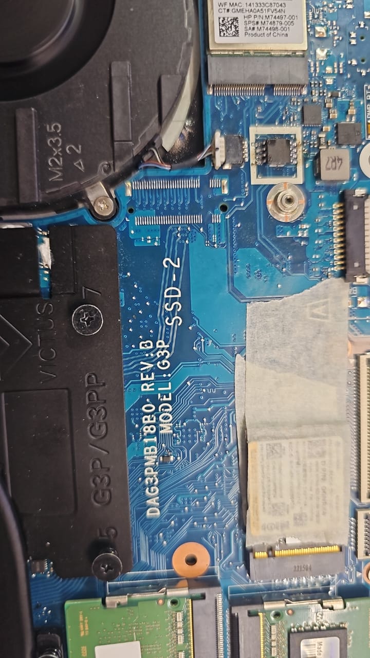 Whatsapp Image 2024 08 01 At 10 11 14 Pm Jpeg Vinafix