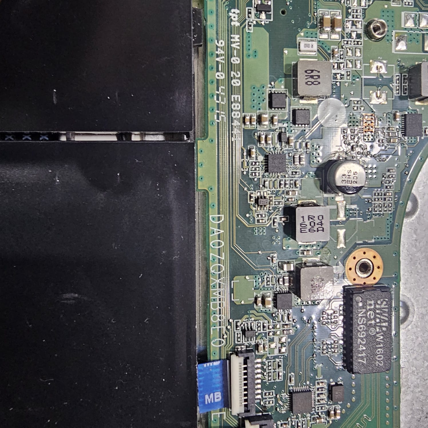 Whatsapp Image 2024 08 02 At 10 57 05 1 Jpeg Vinafix